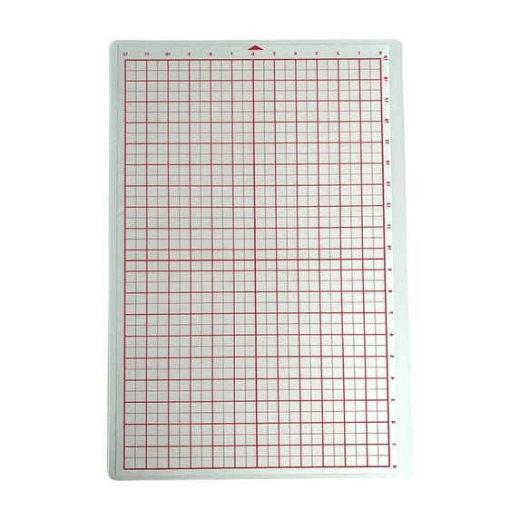 yotijay Sewing Mat A3 Professional Multifunction Cutting Mat Engraving ...