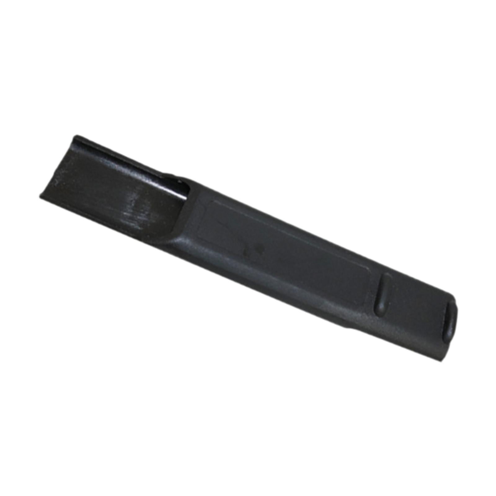 yotijay Sheath Accessory for 50cm Tire Changer Lever Simple Assembly ...