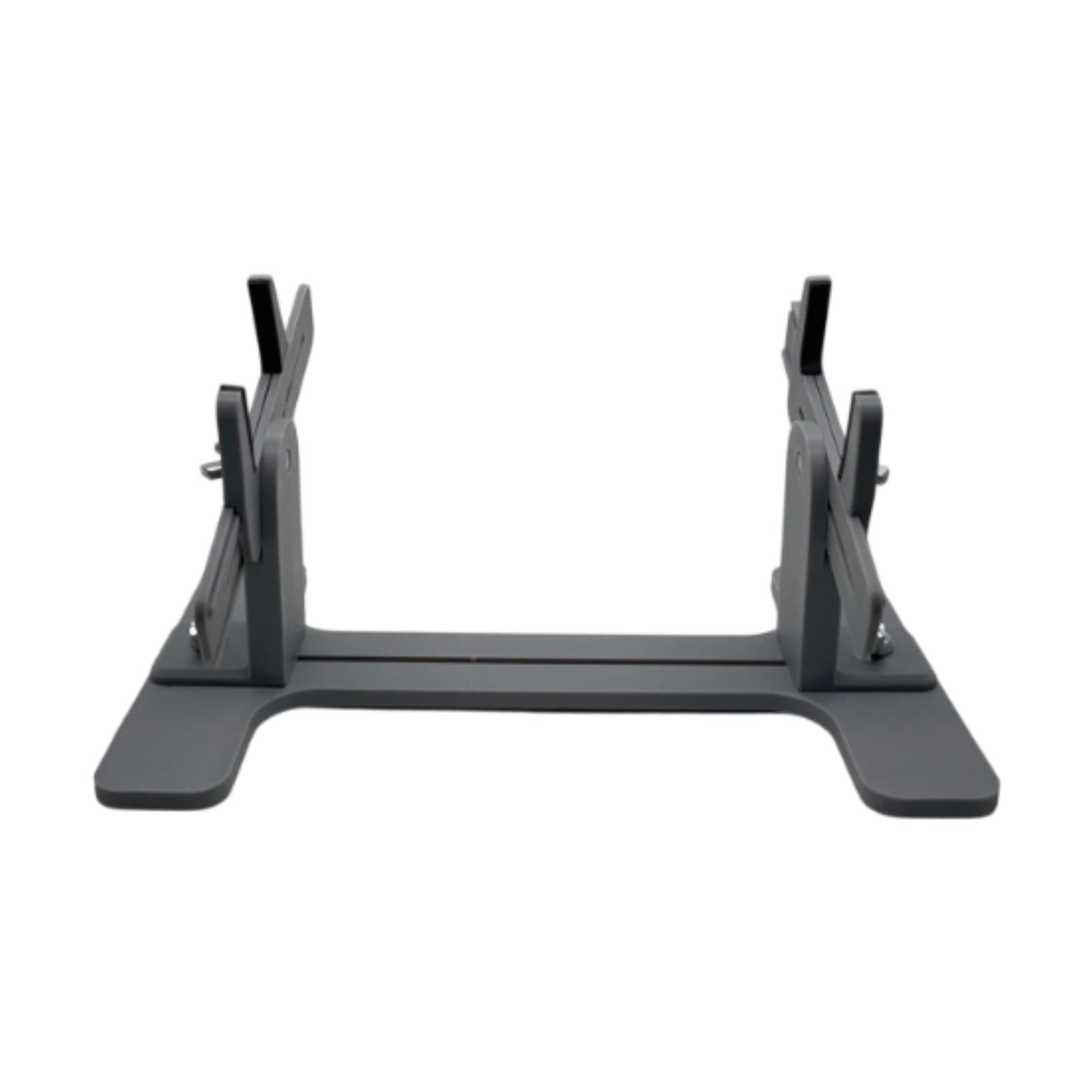 yotijay Ship Model Display Stand Ship Model Making Support for Living ...