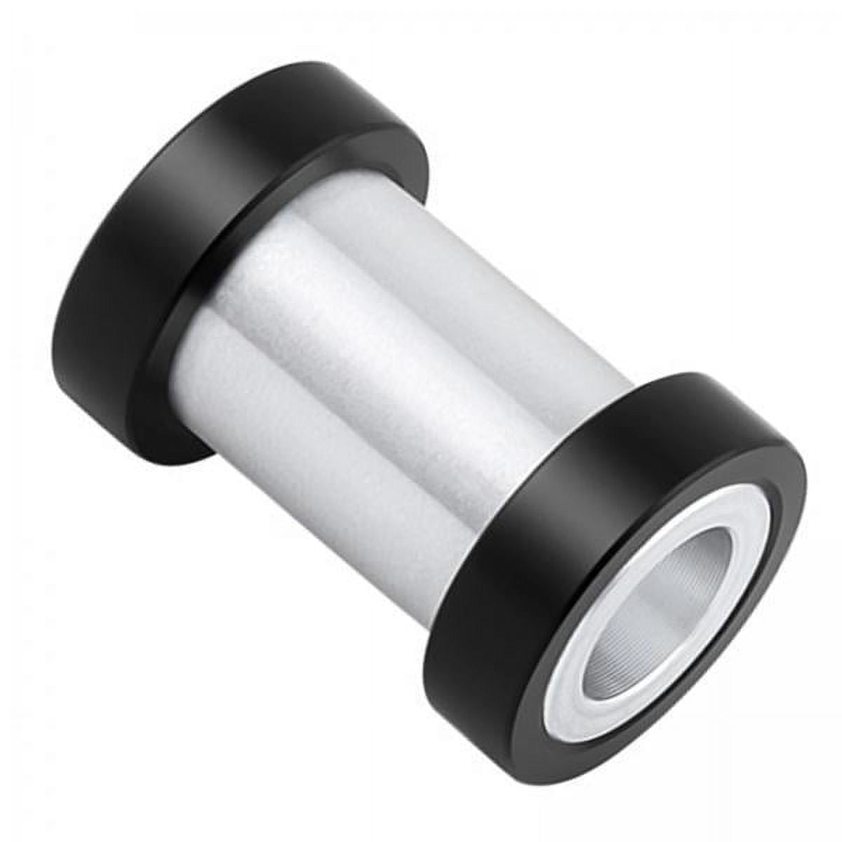 yotijay Shock Absorber Bushing, Shock Absorber Bushing DU Bushing Kit ...