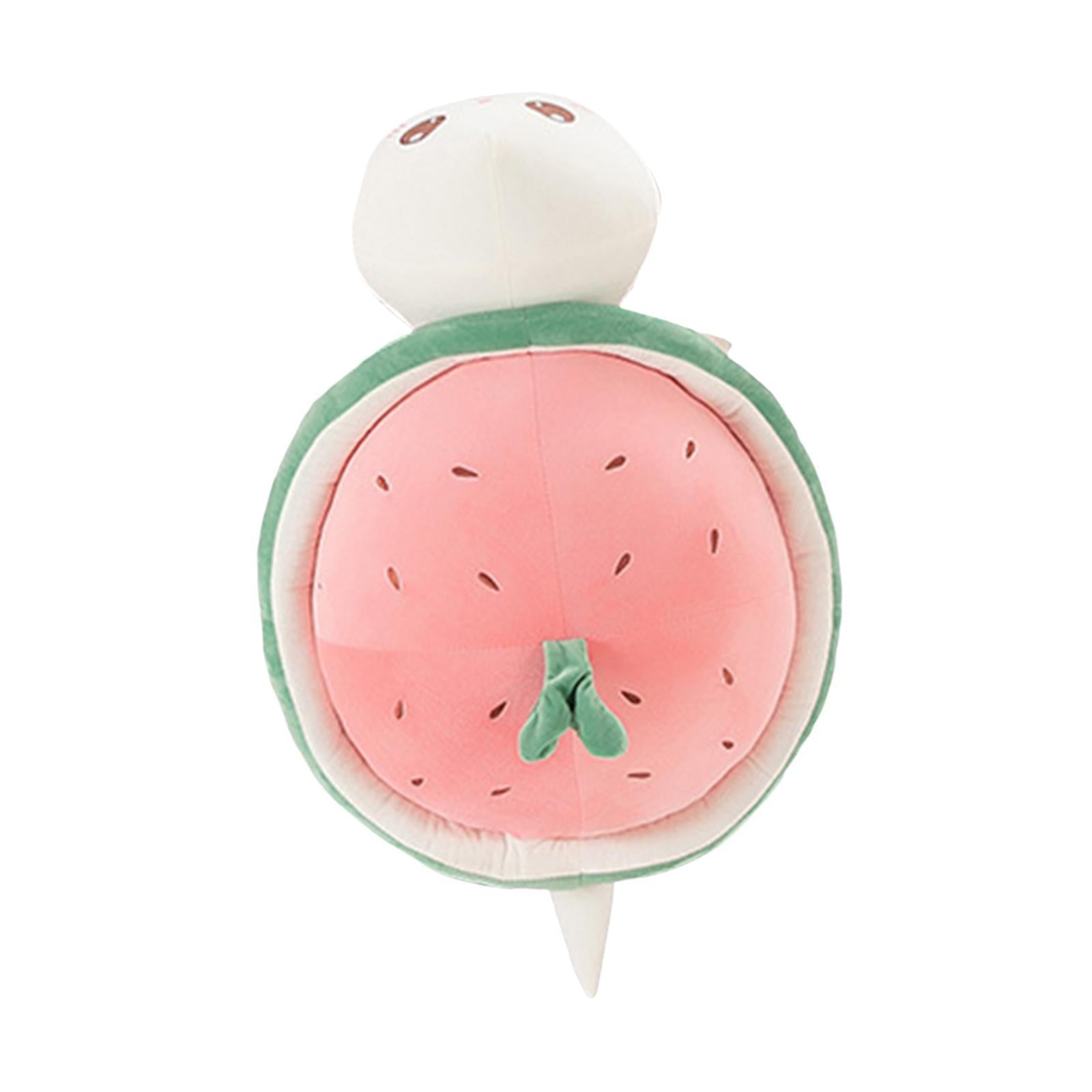 yotijay Ski Adults Cute Cartoon Body Protection Protector for Dancing ...