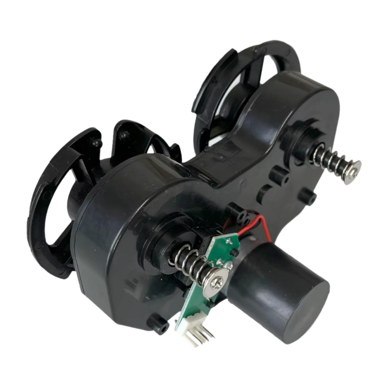 yotijay Smart Vending Machine Motorr Part with A Rotation Detection ...