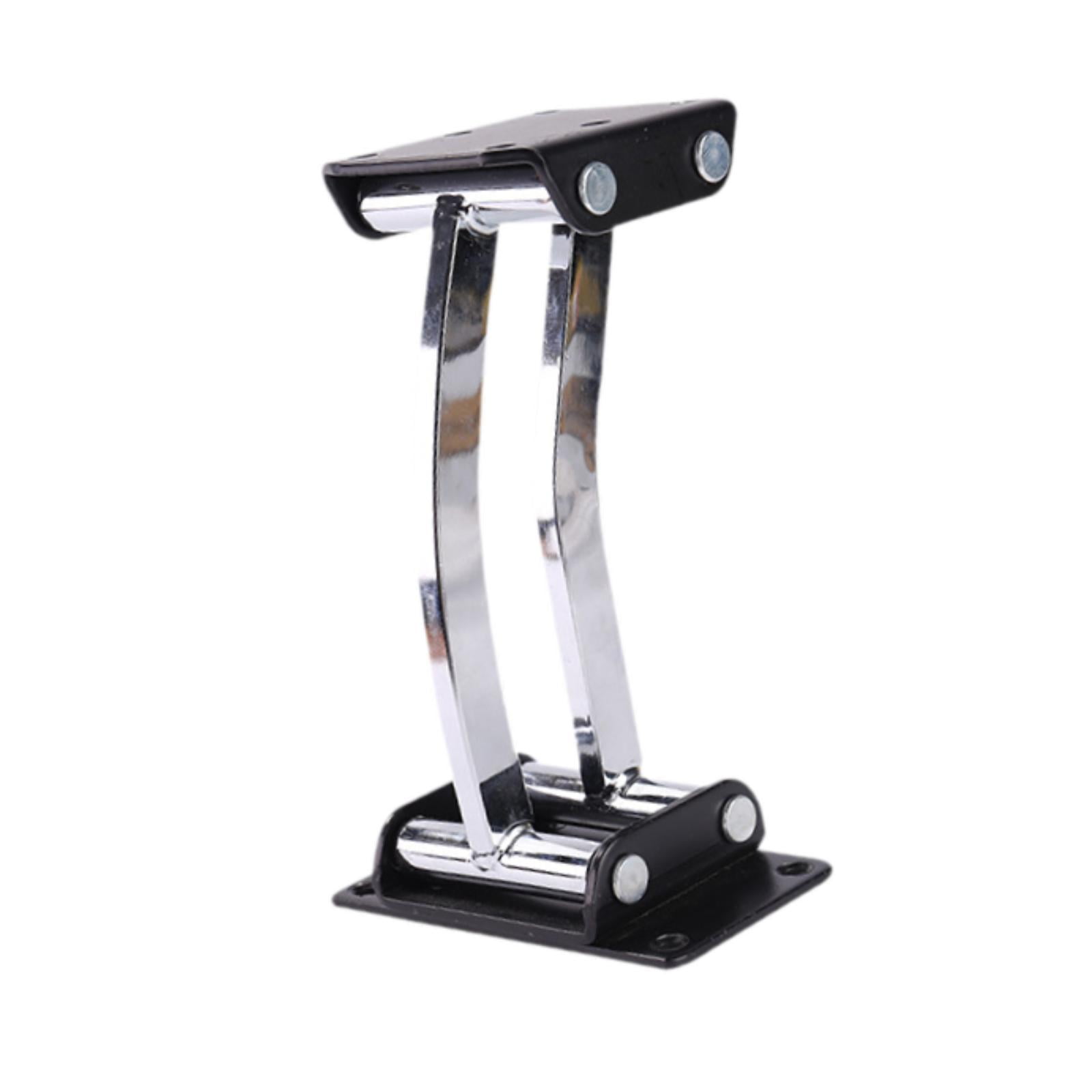 yotijay Sofa Backrest Hinge Connection Hardware Forward and Backward ...