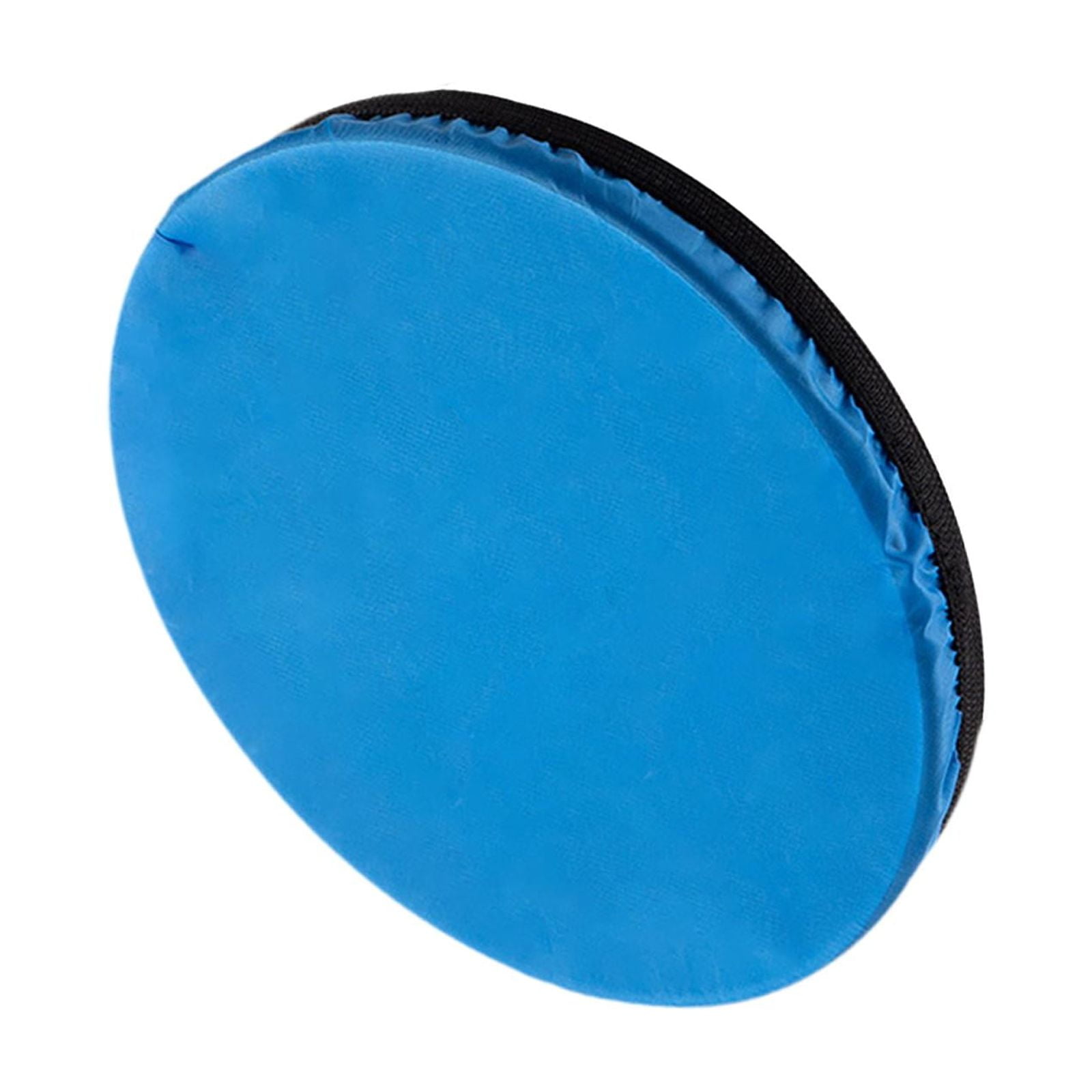 yotijay Soft Light Diffuser Sock Lampshade for Photography Studios ...