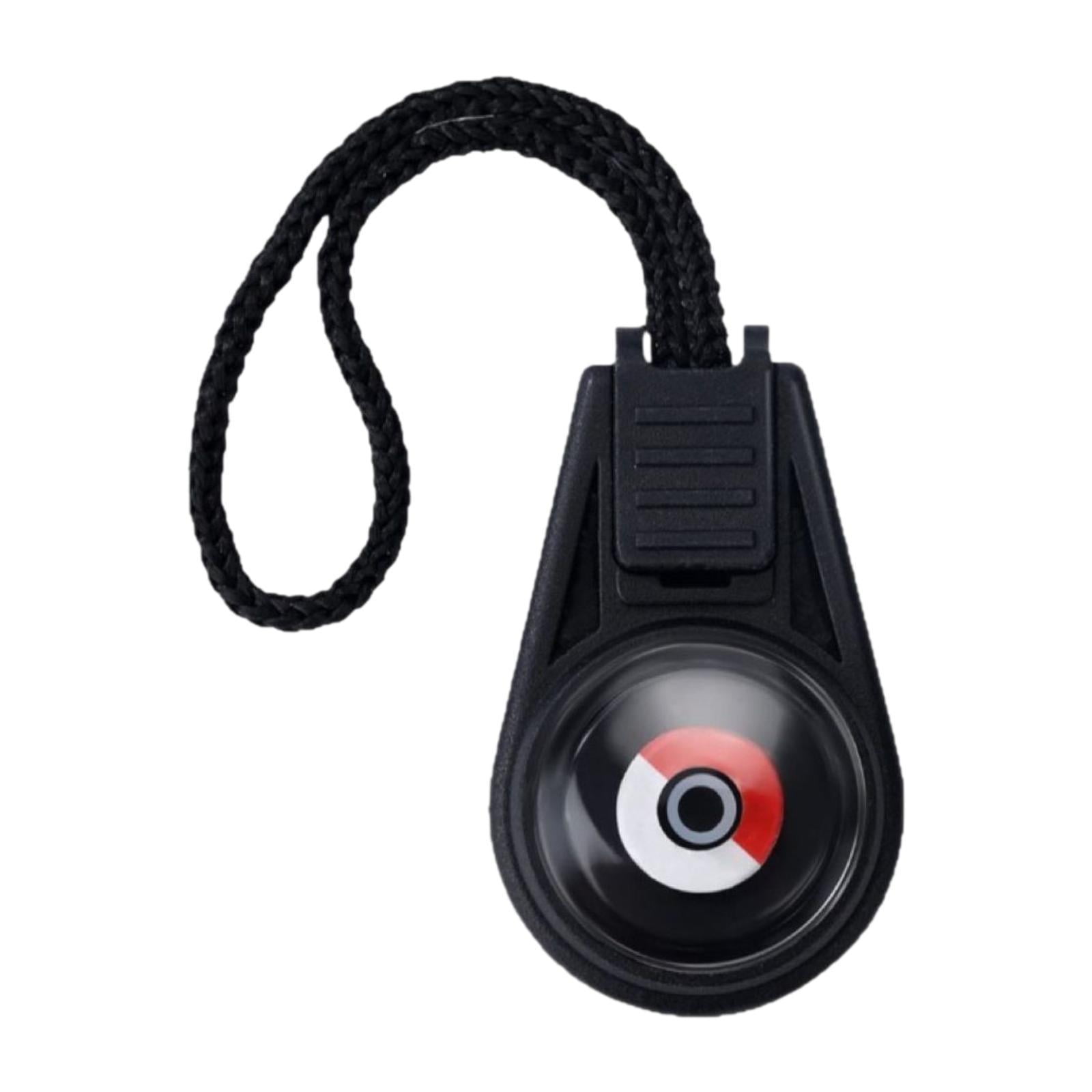 yotijay Solenoid Tester,Solenoid Tester Rotating Pump Tester Portable ...