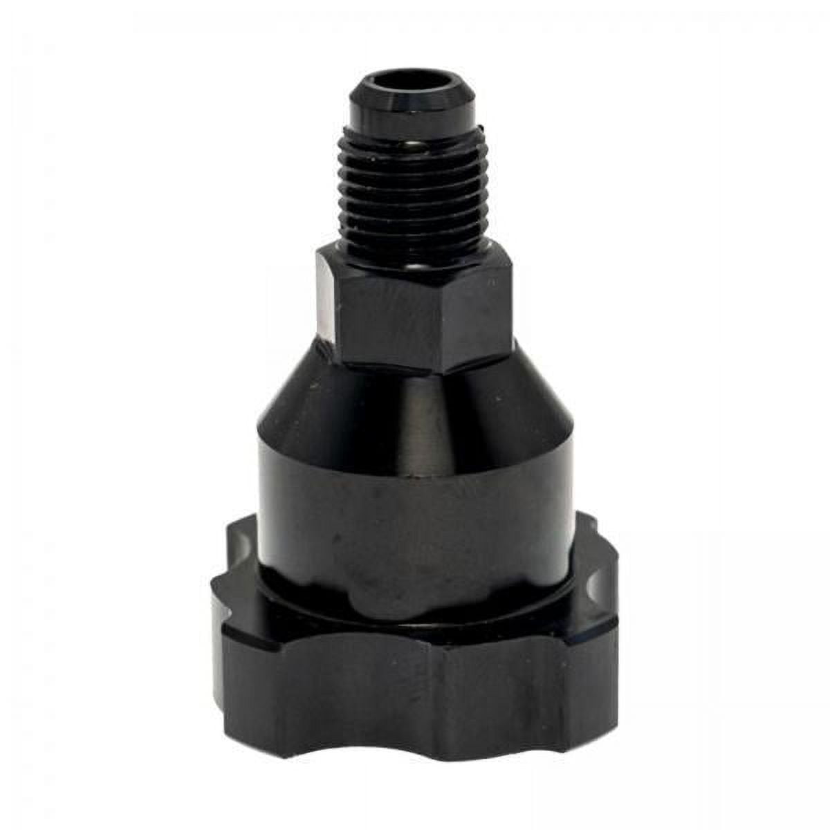 yotijay Spray Cup Adapter,Spray Cup Adapter Connector Aluminum Paint ...