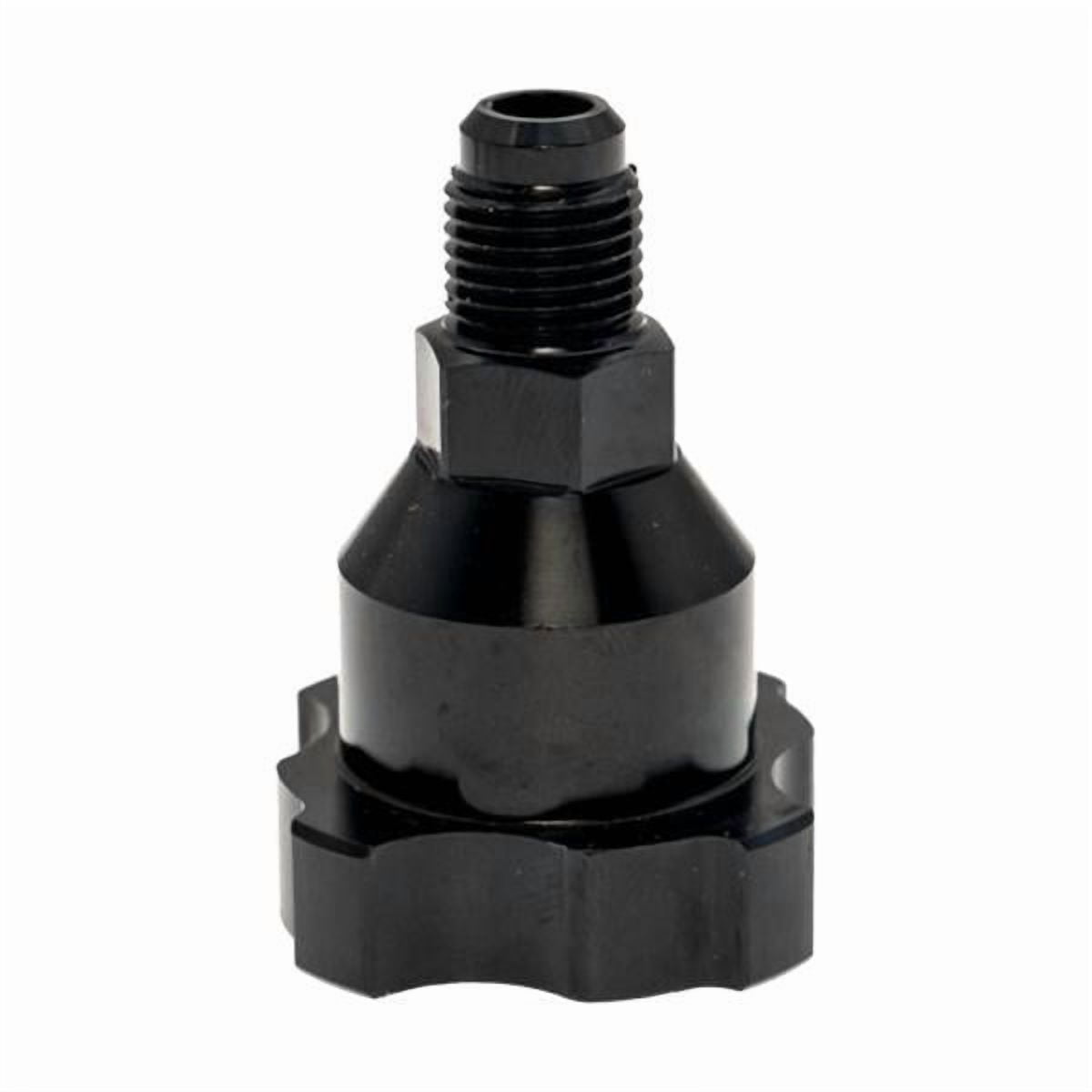 yotijay Spray Cup Adapter,Spray Cup Adapter Connector Aluminum Paint ...