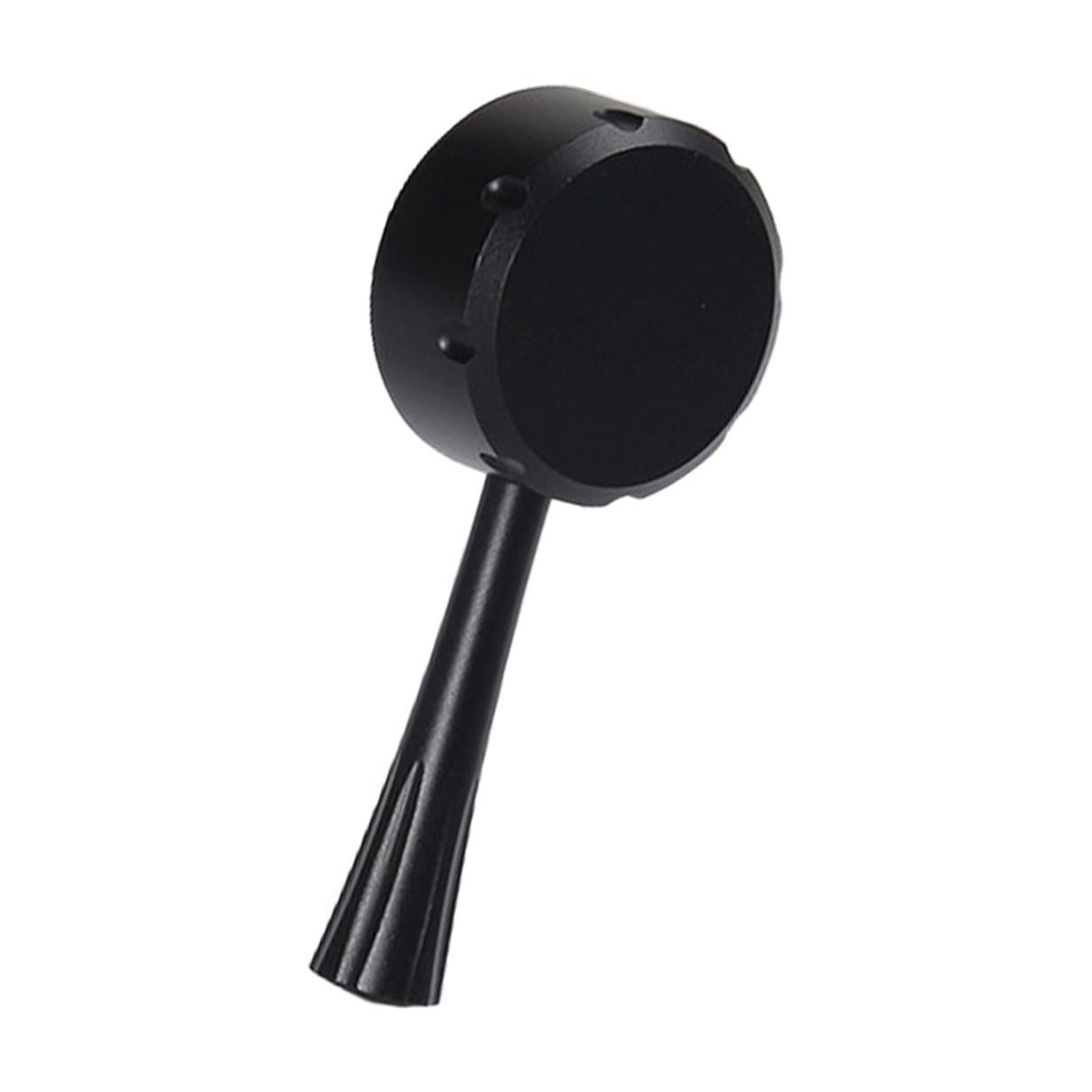 yotijay Steam Lever Easy to Clean Elegant Classic Aluminum Alloy DIY ...