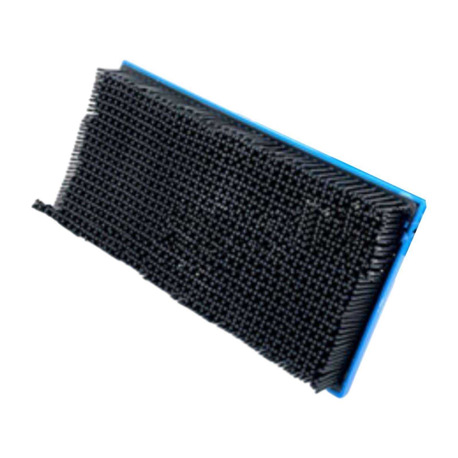 yotijay Stipple Brush Texture Brush Drywall and Ceiling Finishing ...