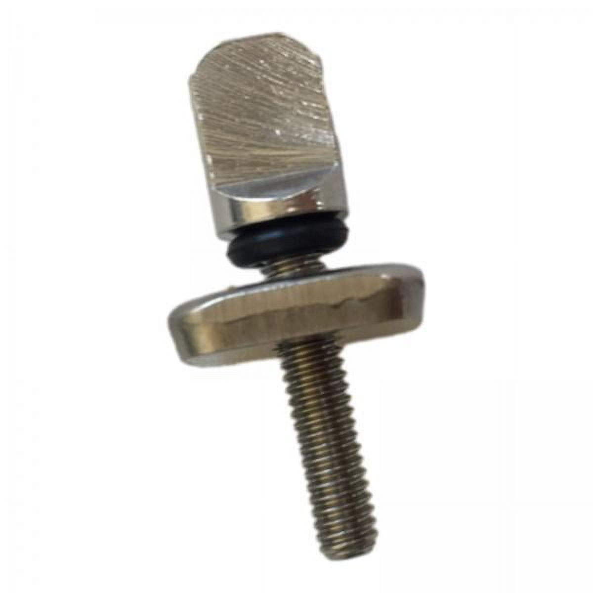 yotijay Surfboard screw,Portable stainless steel surfboard fin screw ...