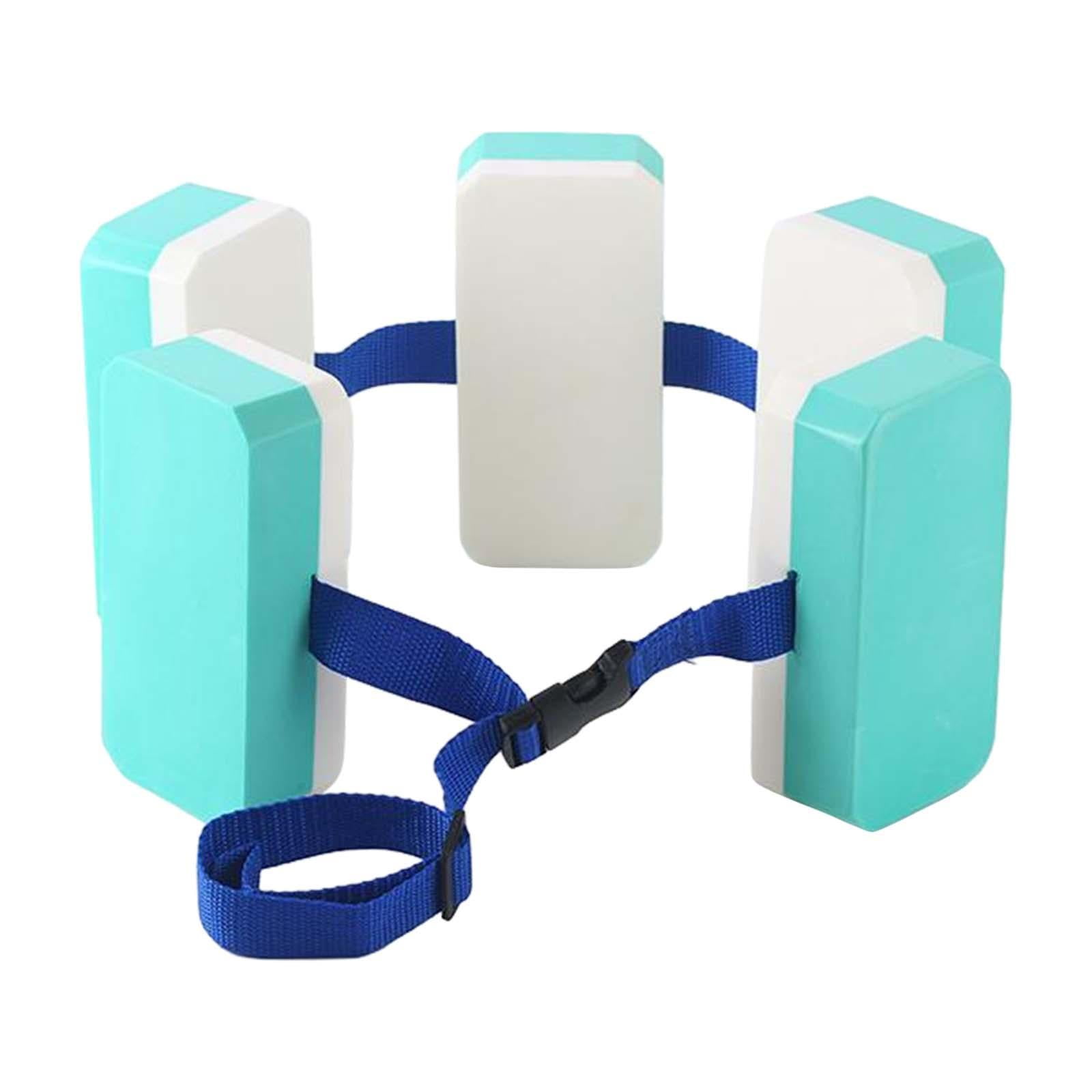 yotijay Swimming Belt Swim Board Waistband Waist Device - Walmart.com