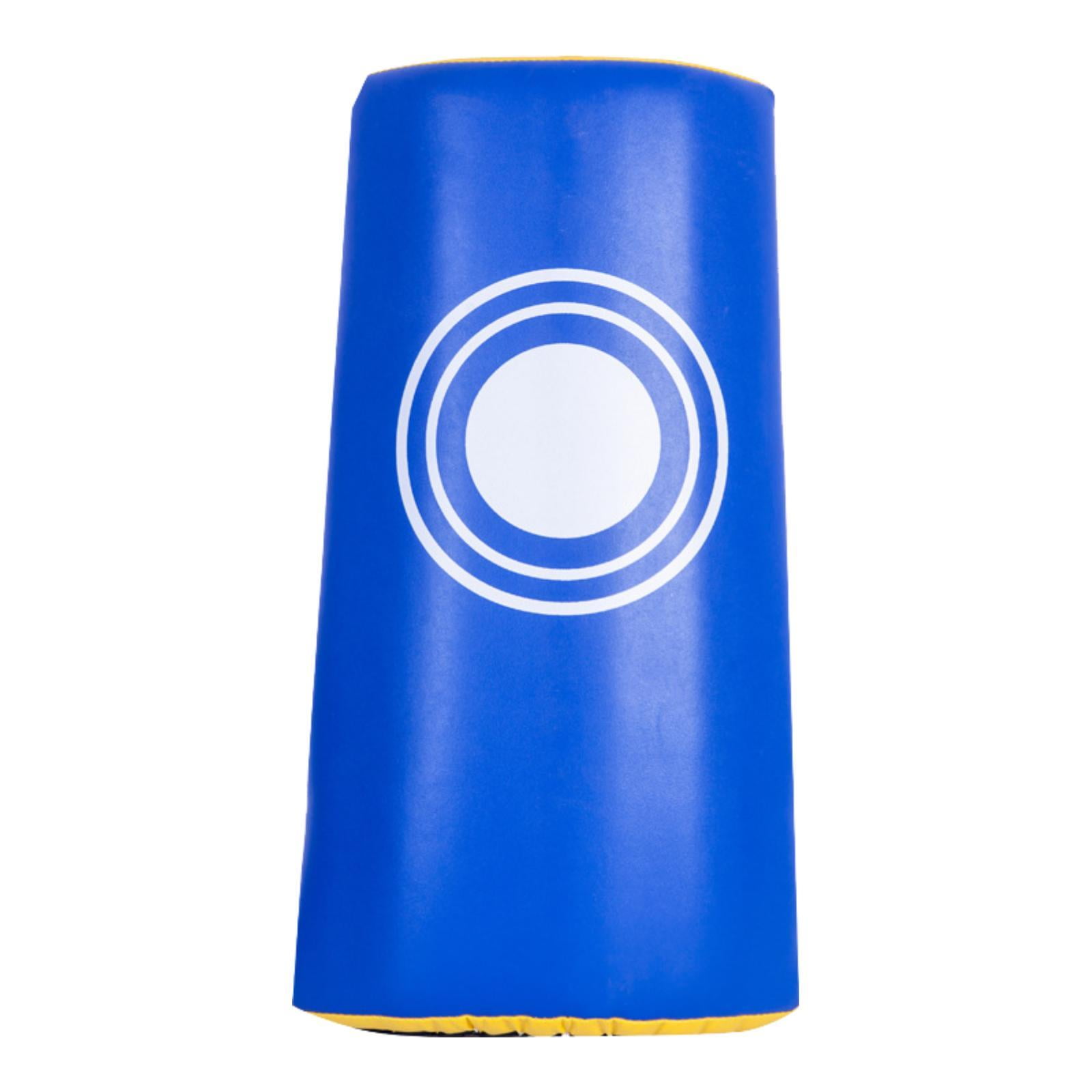 yotijay Taekwondo Kick Pad Taekwondo Training Mat s Fitness Supplies ...