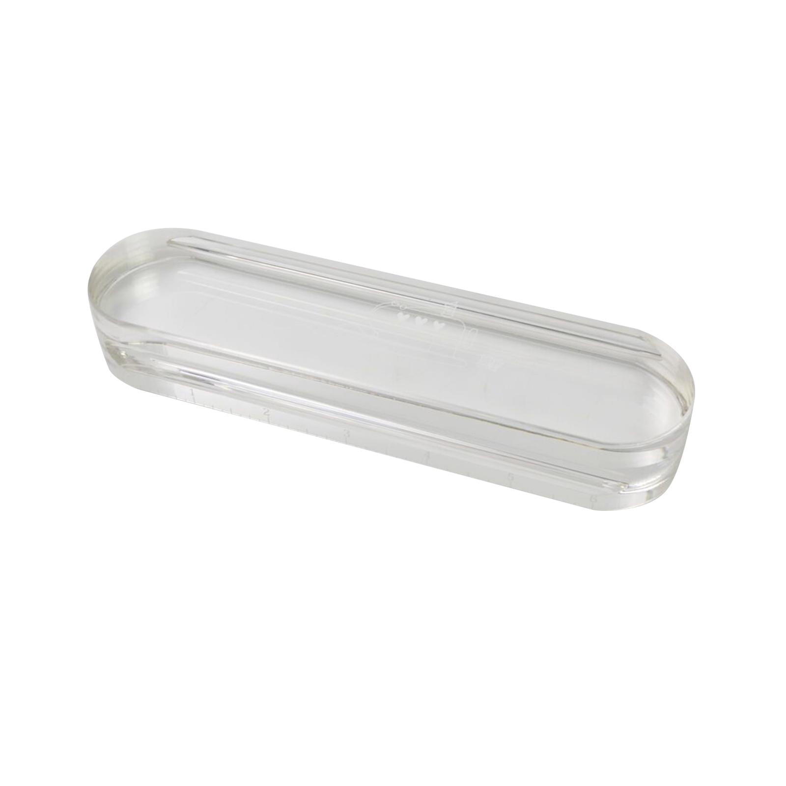 yotijay Tailors Clapper Multipurpose Easy to Use Point Pressing ...