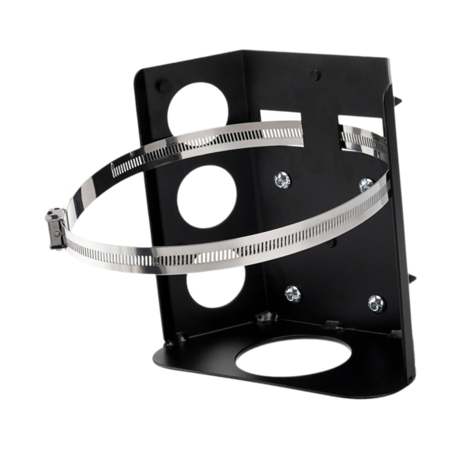 yotijay Tank Holder High Performance Tank Mount for Boat Car RV ...