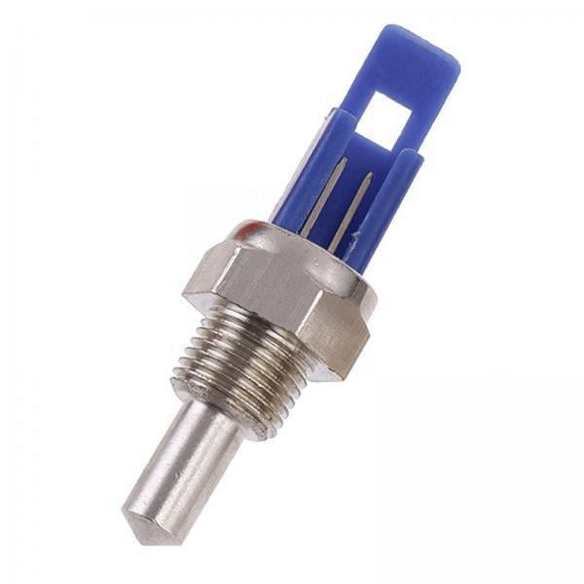 yotijay Temperature Sensor,Gas Heating Boiler NTC10K Temperature Sensor ...