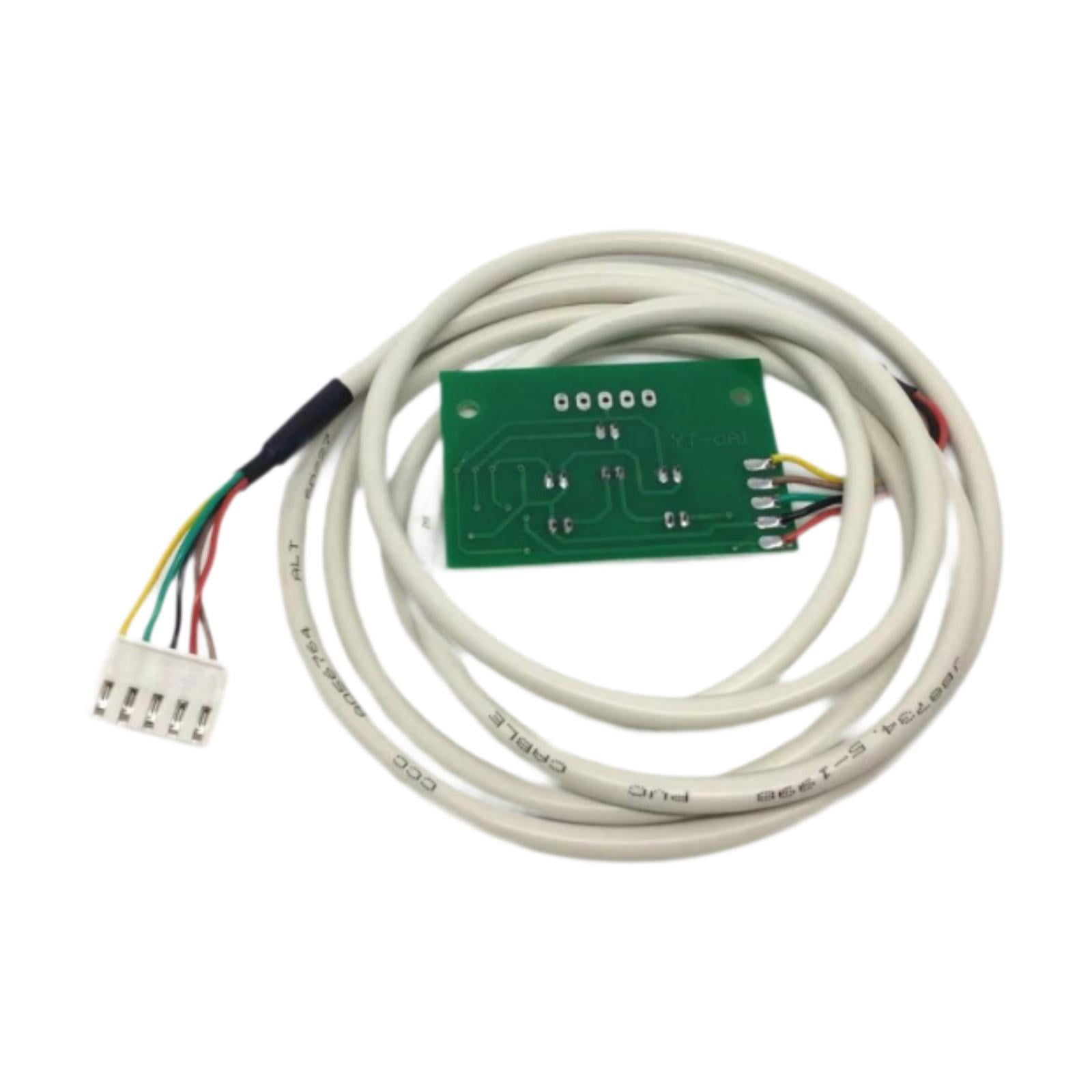 yotijay Tire Balancer Position Photoelectric Sensor Dynamic Balancing ...