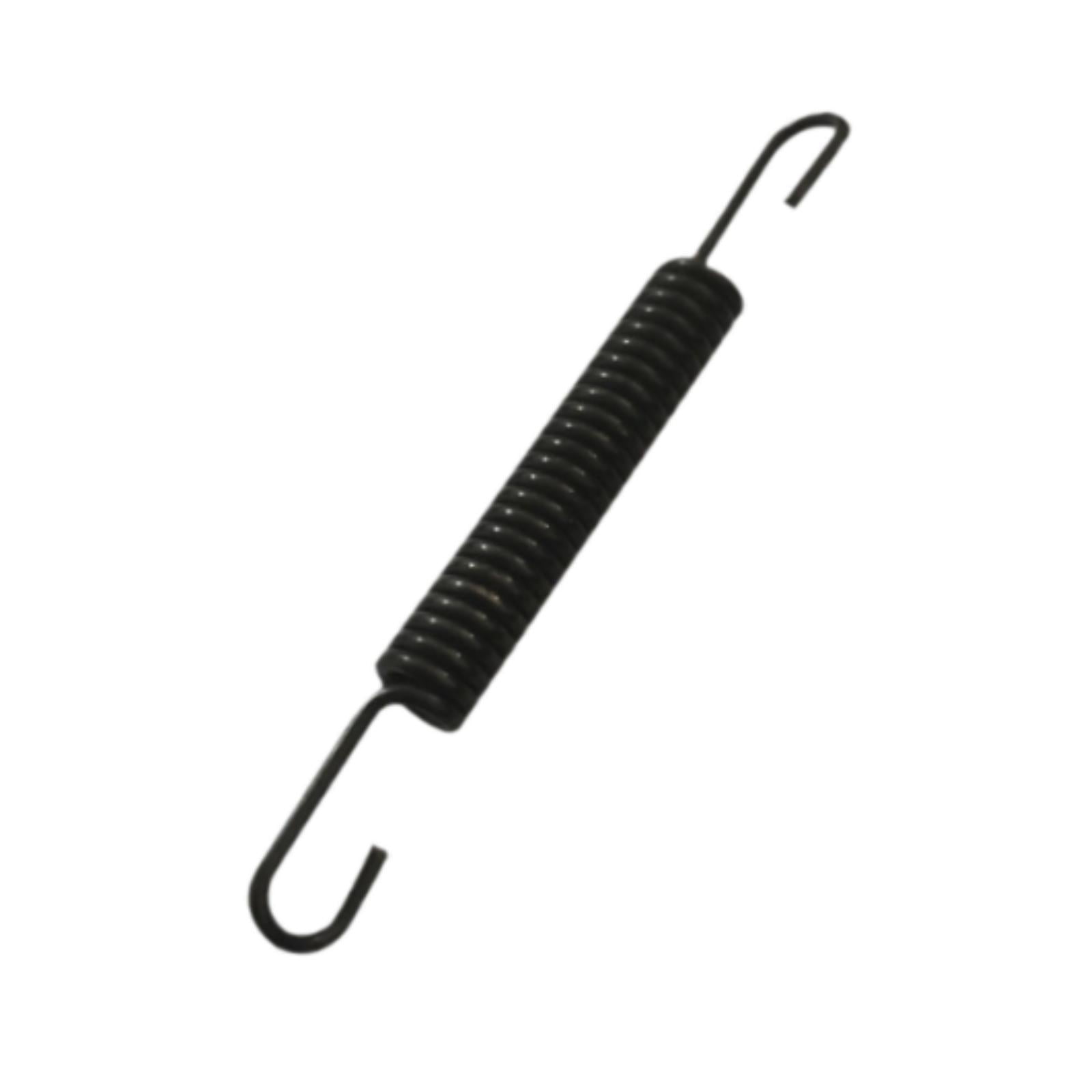 yotijay Tire Changer Spring Parts Wheel Tyre Repair Tool Easy to ...