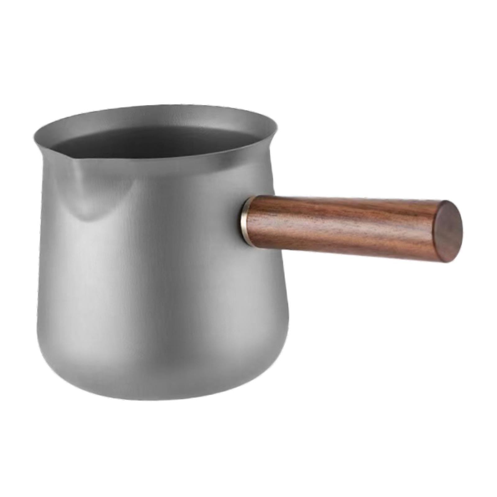 yotijay Titanium Tea Maker Tea Set Tea Cup Portable Tea Ceremony ...