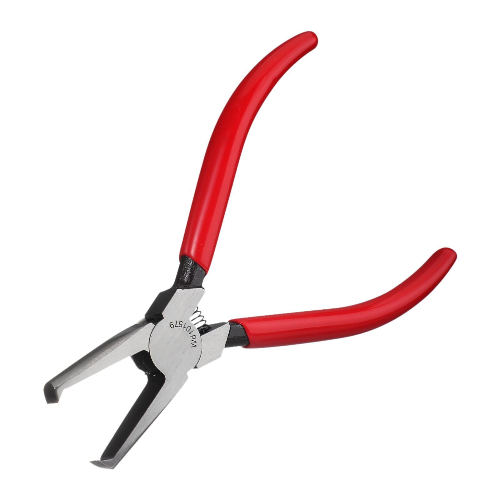 yotijay Top Cutting Clamp Mini End Precision Professional Multipurpose ...