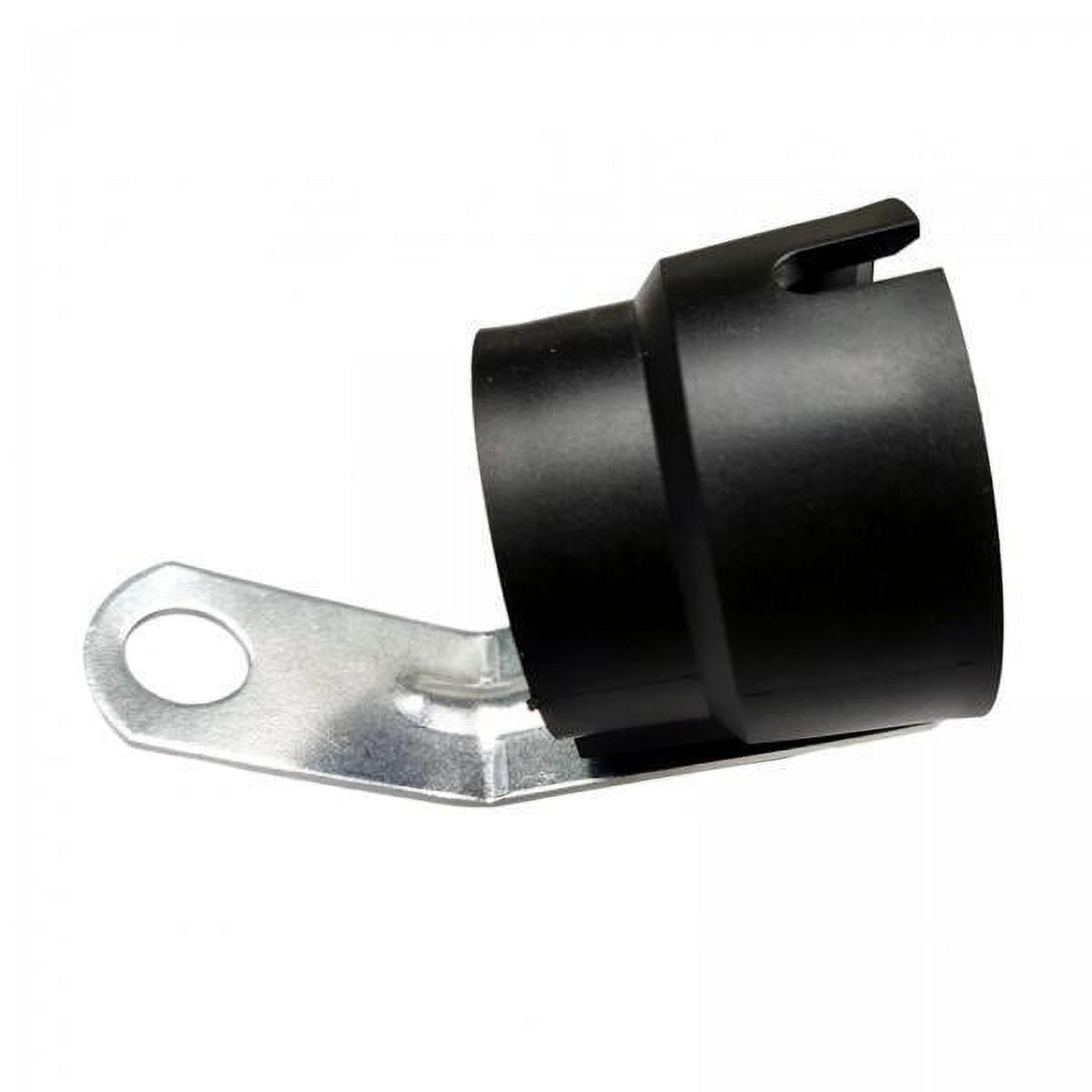 yotijay Trailer Plug Holder,Trailer Plug Holder Trailer Connector ...