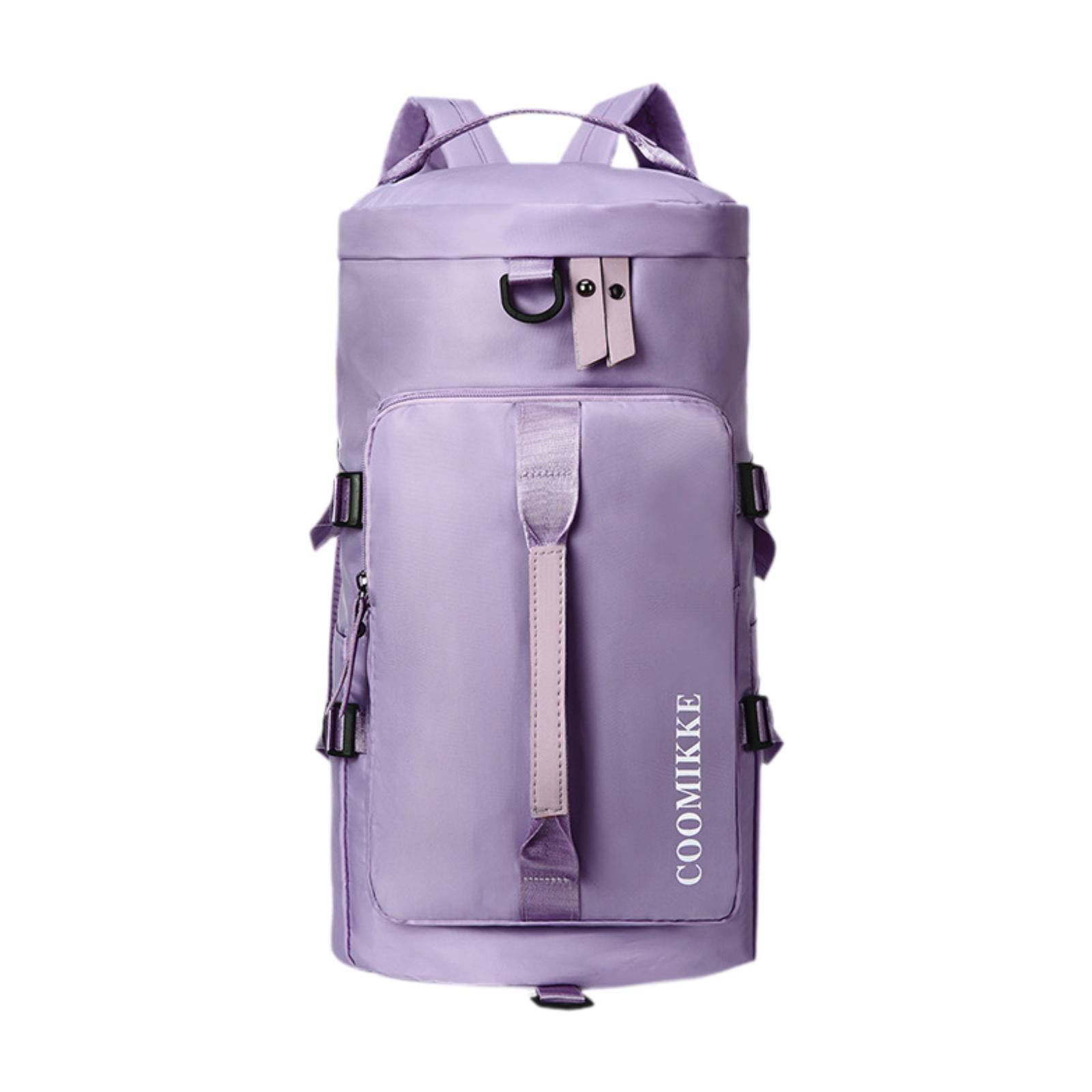 yotijay Travel Backpack Lightweight Laptop Backpack for Outdoor ...