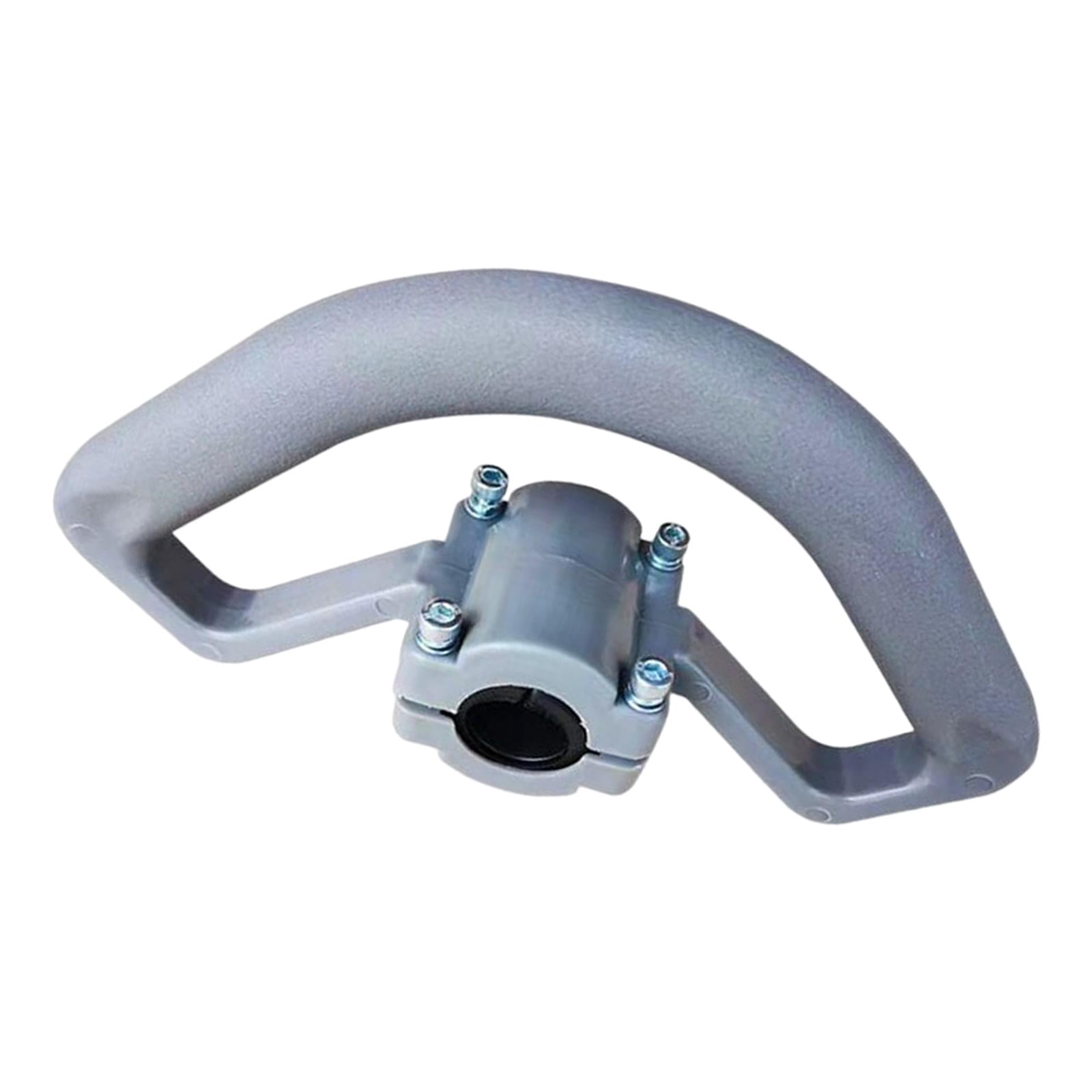 yotijay Universal Loop Handle Bar Mounting Hardware Replacement Trimmer ...