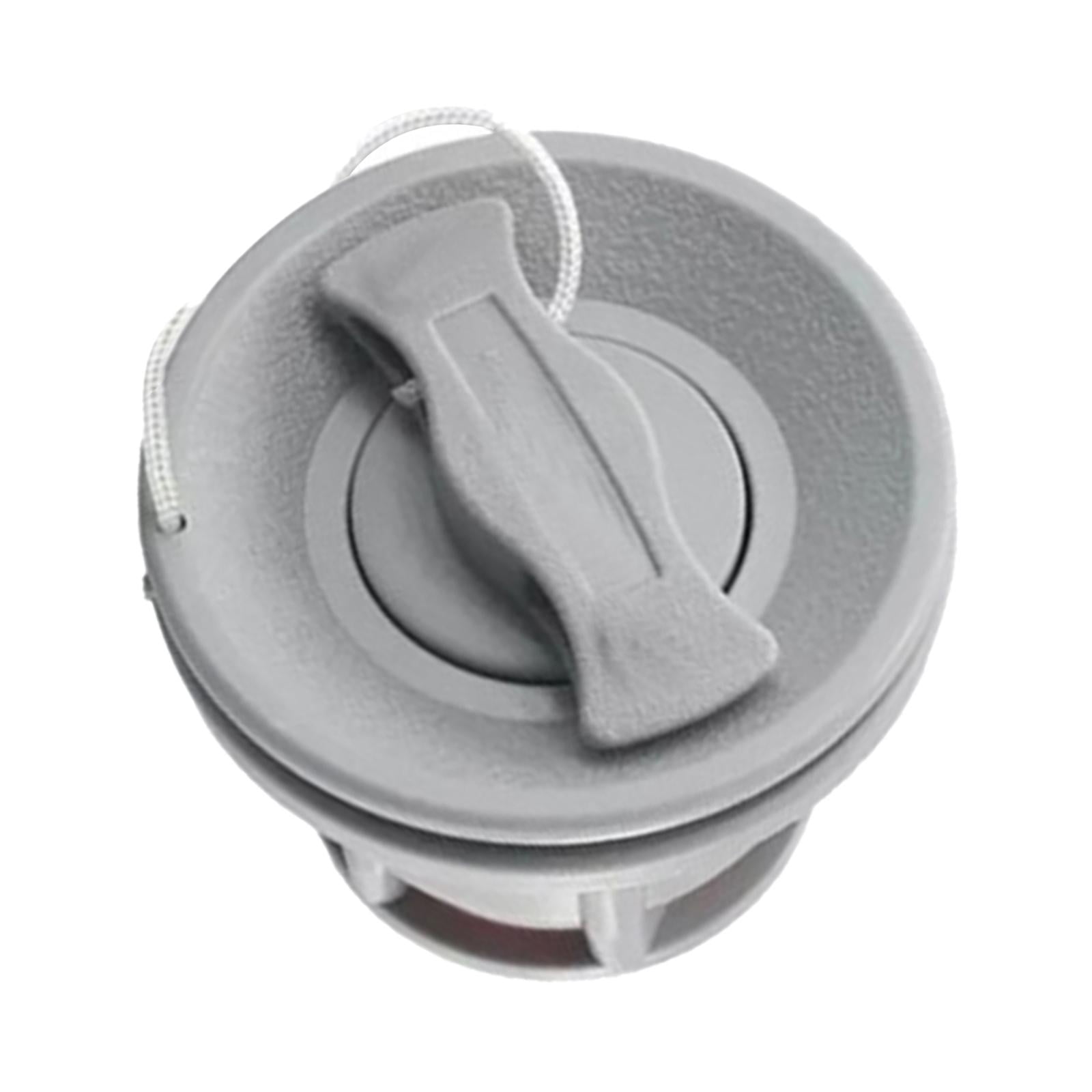 yotijay Valve Parts Canoe Valve for Inflatable Boat Paddle Board Airbed ...