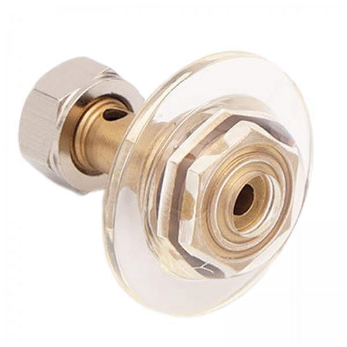yotijay Valves Core, Inflatable Valves Core Replacement, Valves Seat ...