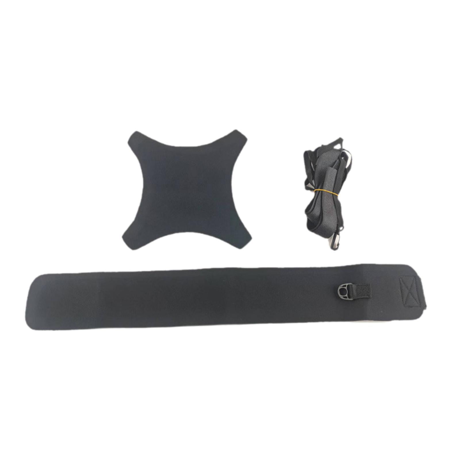 yotijay Volleyball Training Equipment Volleyball Practice Equipment ...