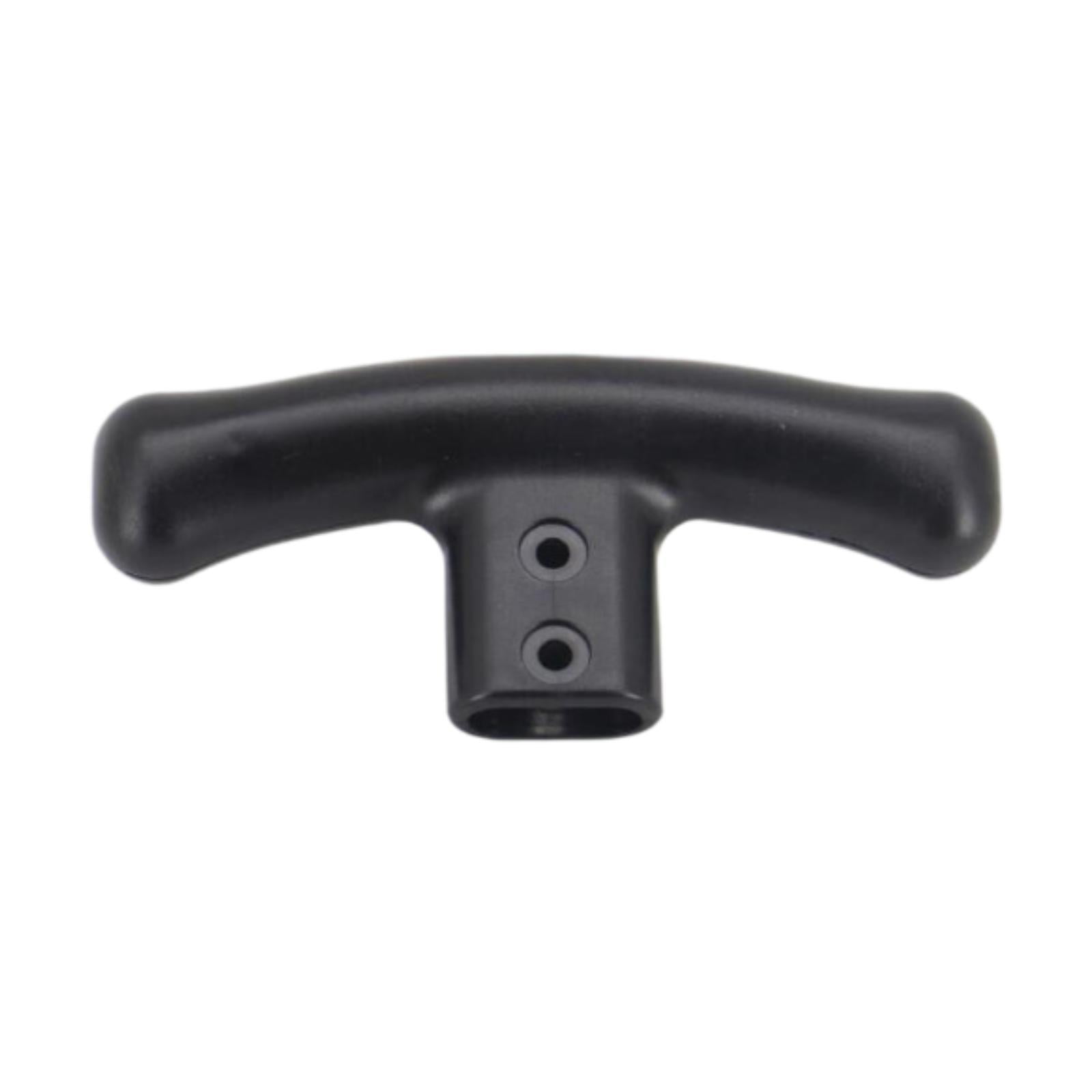 yotijay Wagon Cart Push Handle Accessories Attachment Replacement Part ...