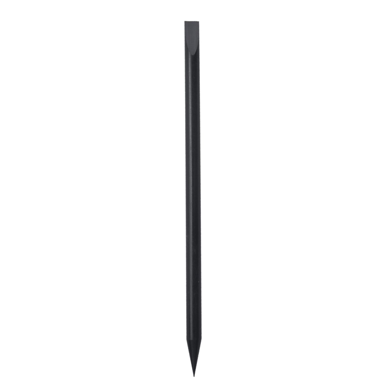 yotijay Watch Cleaning Stick Support Rod Practical Dial Surface ...