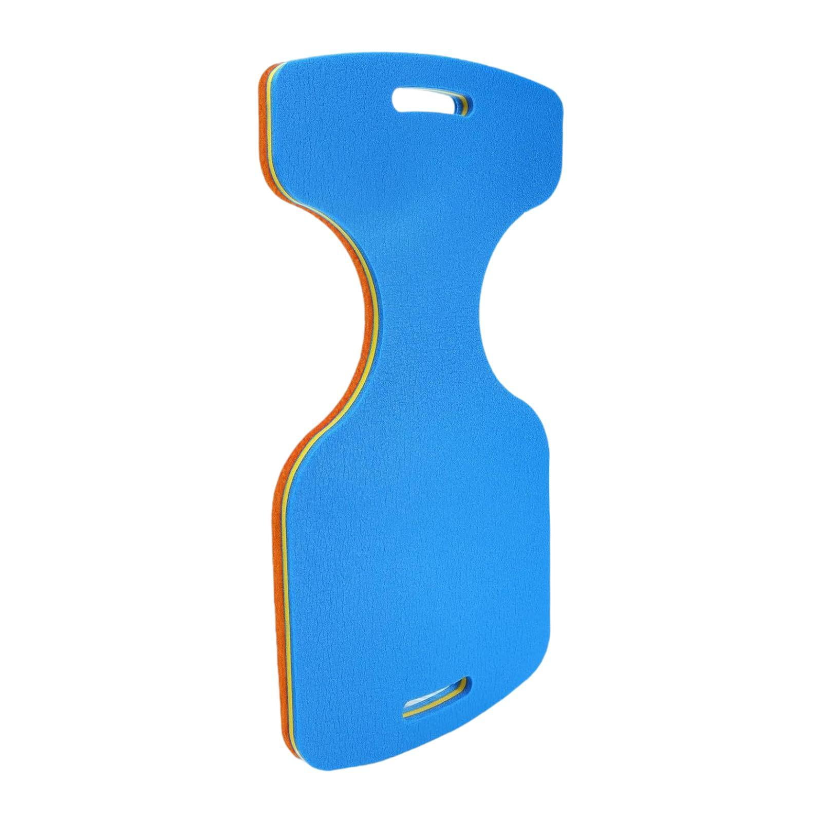 yotijay Water Saddle Float Pool Chair Accessory Comfortable Equipment ...
