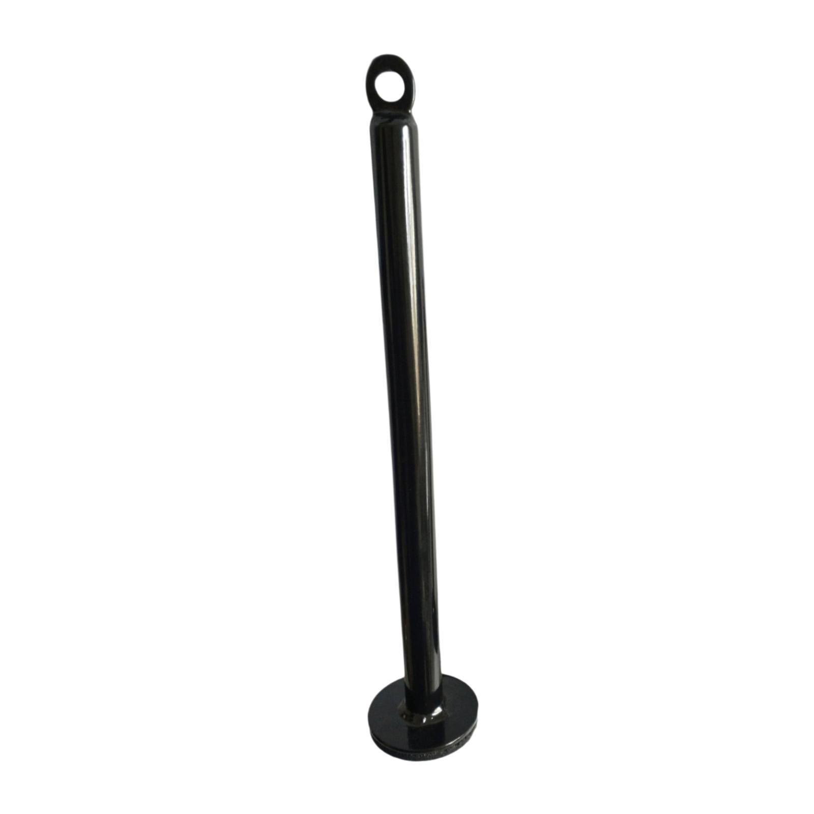 yotijay Weight Loading Pin Gym Pin Home Gym Workout Equipment for Power ...