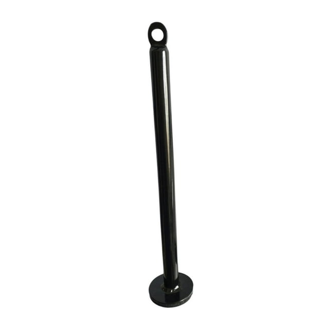 yotijay Weight Loading Pin Gym Pin Home Gym Workout Equipment for Power ...