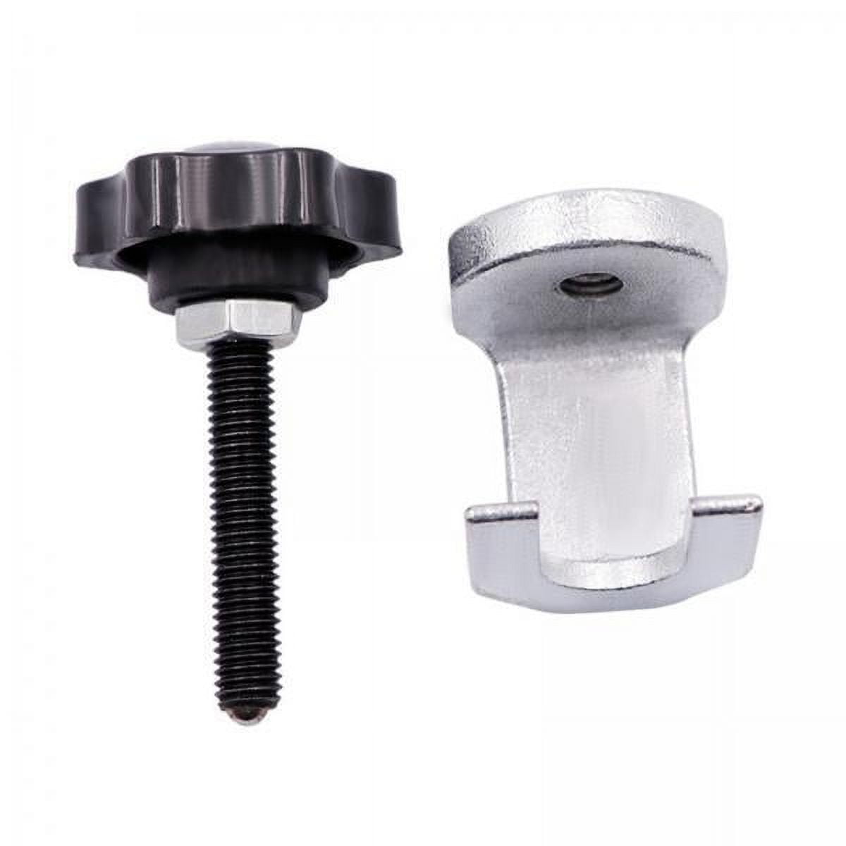 yotijay Wiper Arm Puller,Windscreen Window Wiper Arm Puller Remover ...