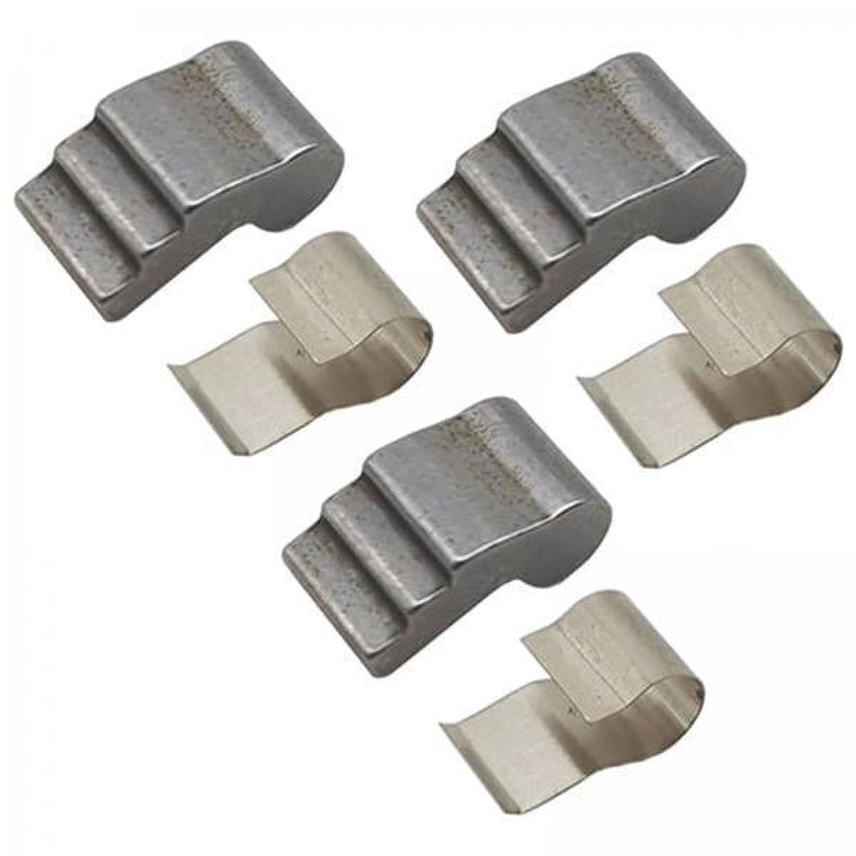 yotijay bike pawl,bike pawl spring kit repair parts, Steel Material ...