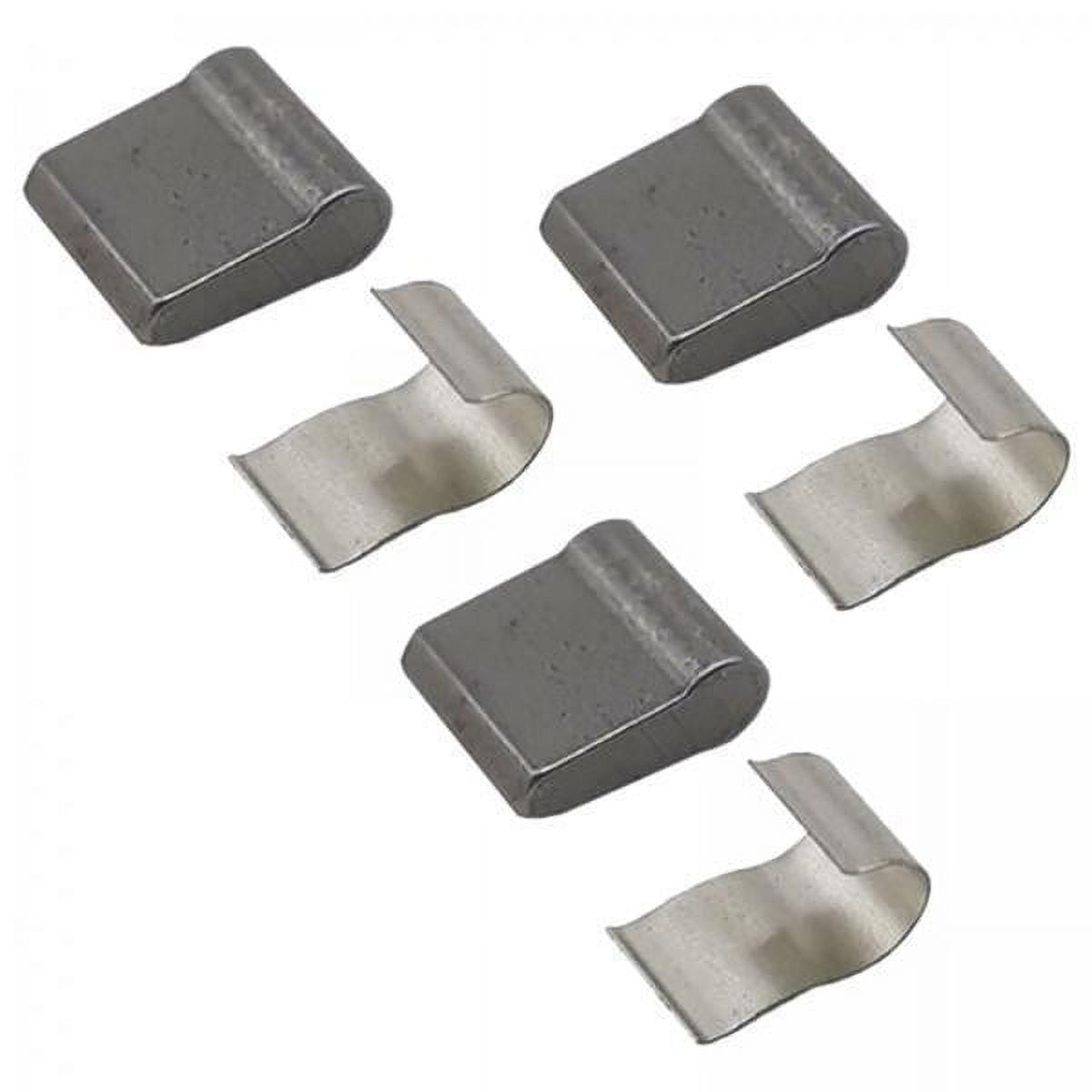 yotijay bike pawl,bike pawl spring kit repair parts, Steel Material ...