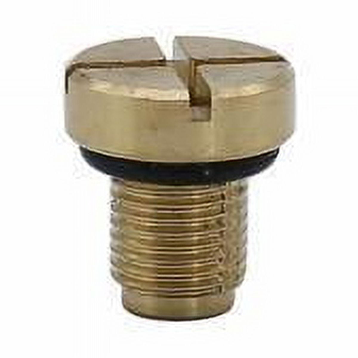 yotijay bleeder screw, expansion tank bleeder screw vehicle,coolant ...