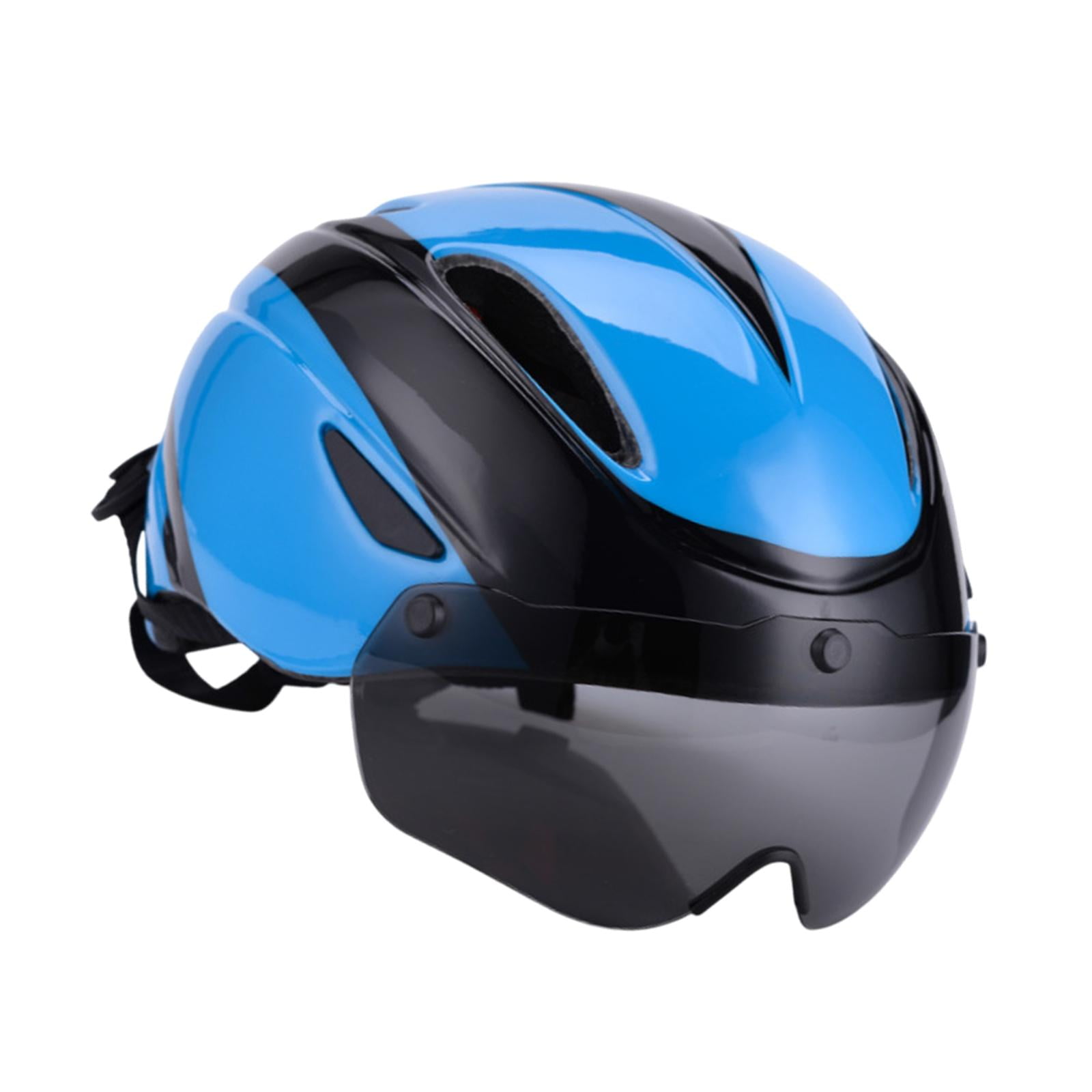 yotijay helmet cycling devices of portable light equipment wheel bike ...