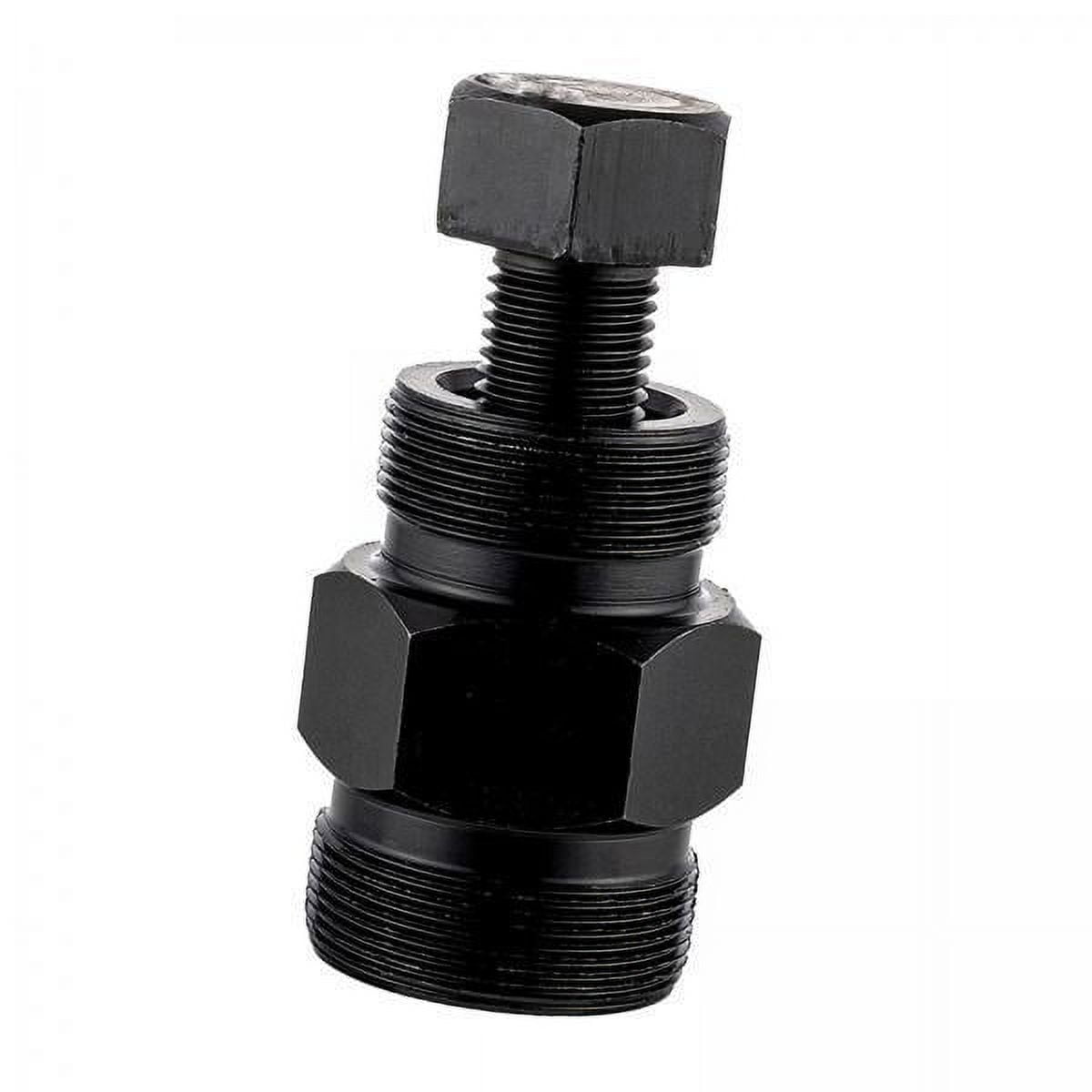 yotijay motorcycle flywheel rotor,puller tool scooter dirt bike ...