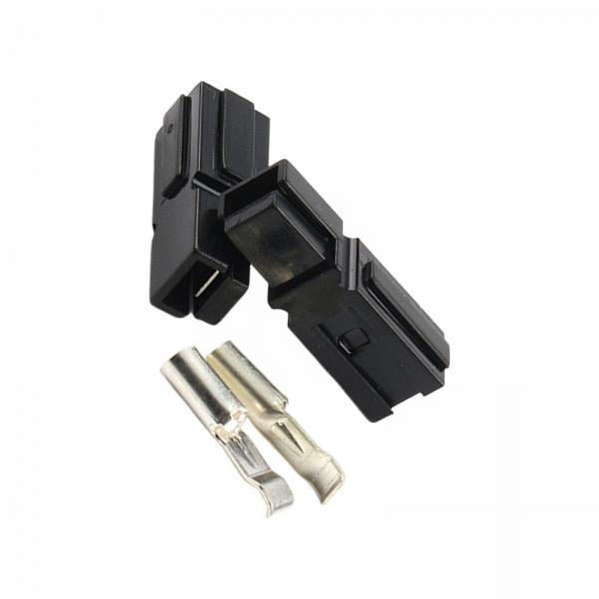 yotijay power connector,power connector Socket plug Quick Disconnect ...