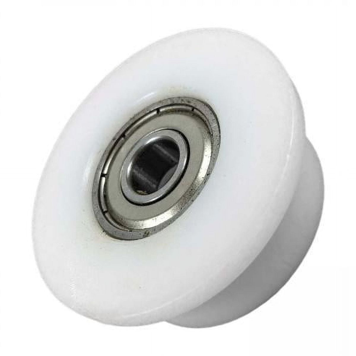 yotijay pully wheels replacement,Rowing Machine Bearing Pulley Wheel ...