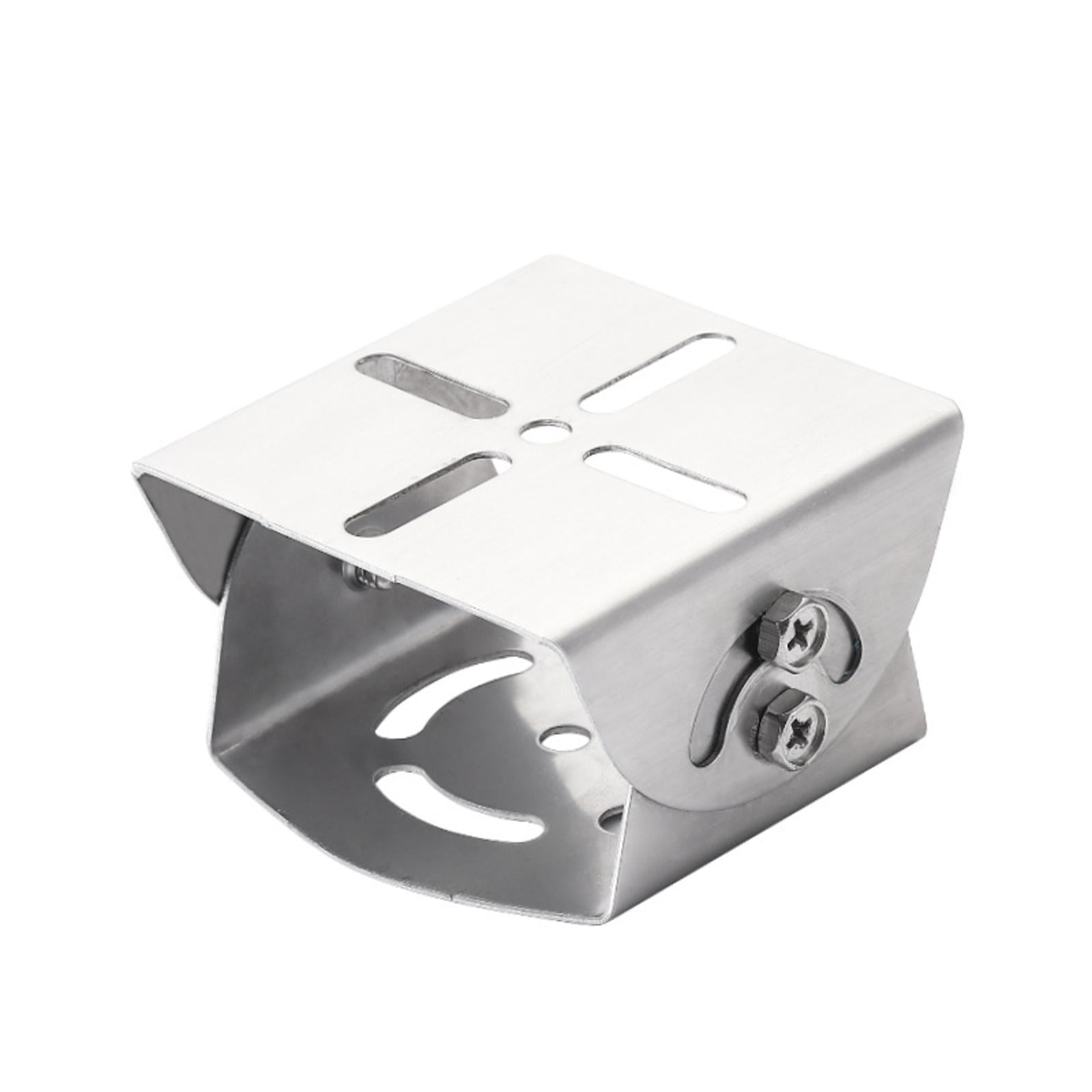 yotijay s Duckbill Holder Security Camera Joint Mount Universal Joint ...