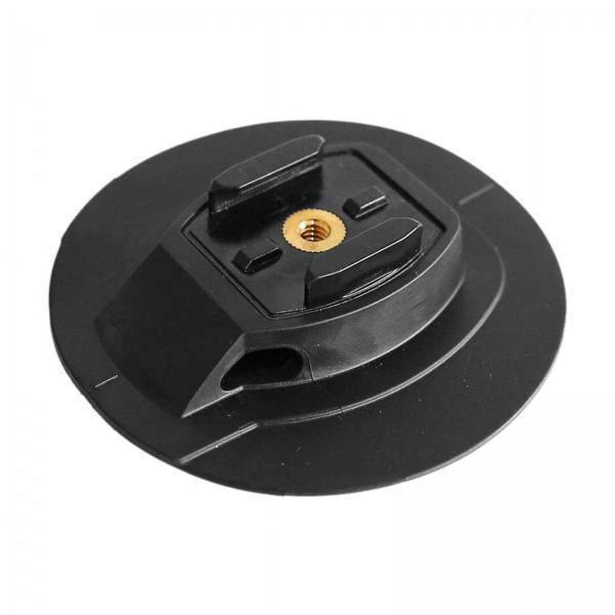 yotijay surfboard camera mount,surfboard camera mount holder stand base ...