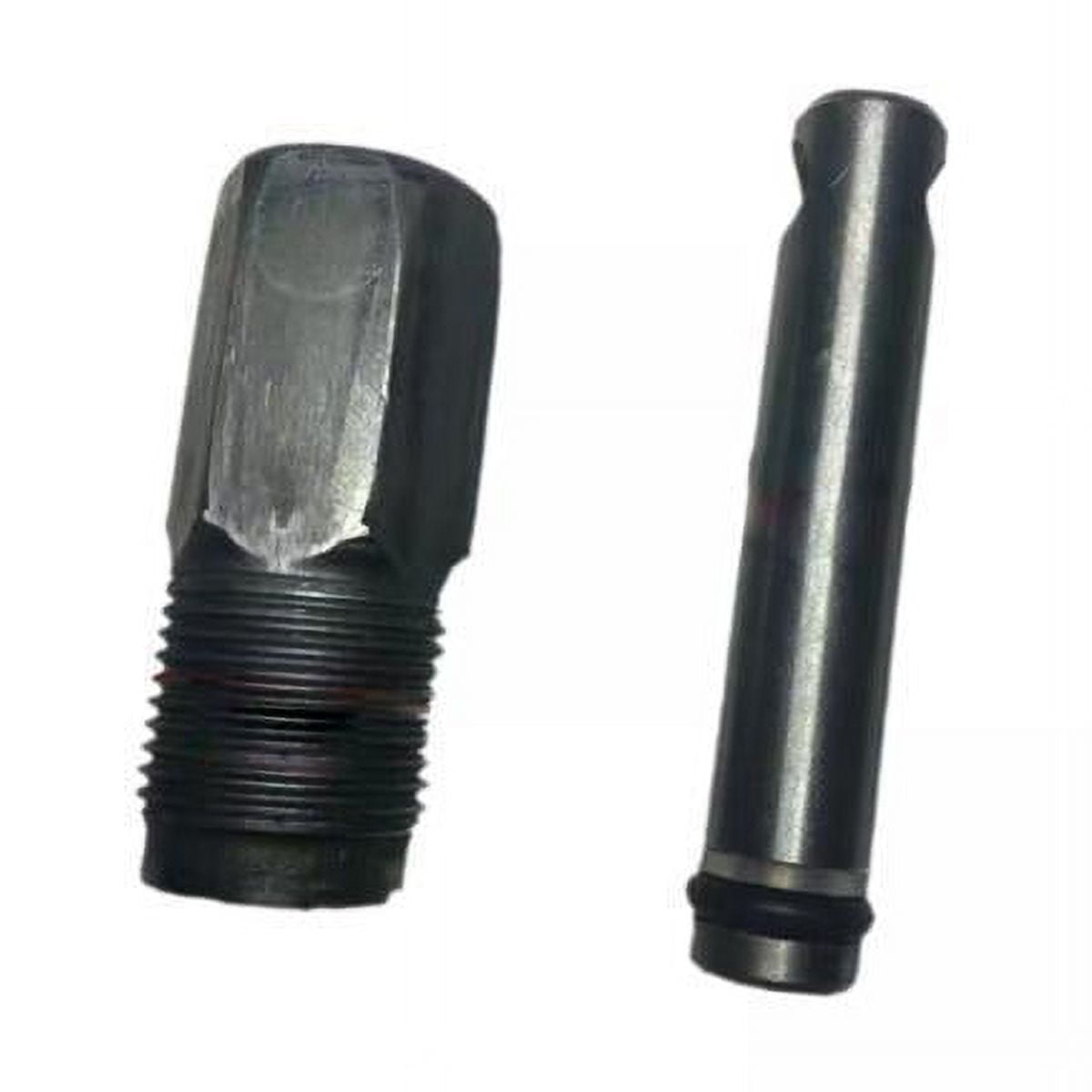 yotijay vertical jack oil pump,Car hydraulic vertical jack oil pump ...