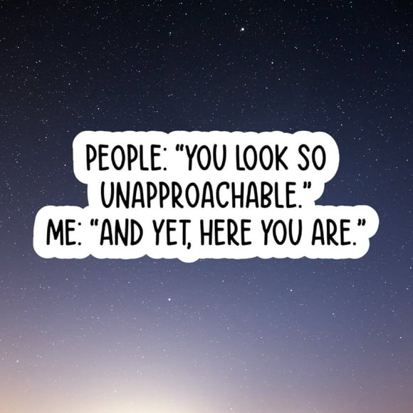 Stanley Cup Stickers