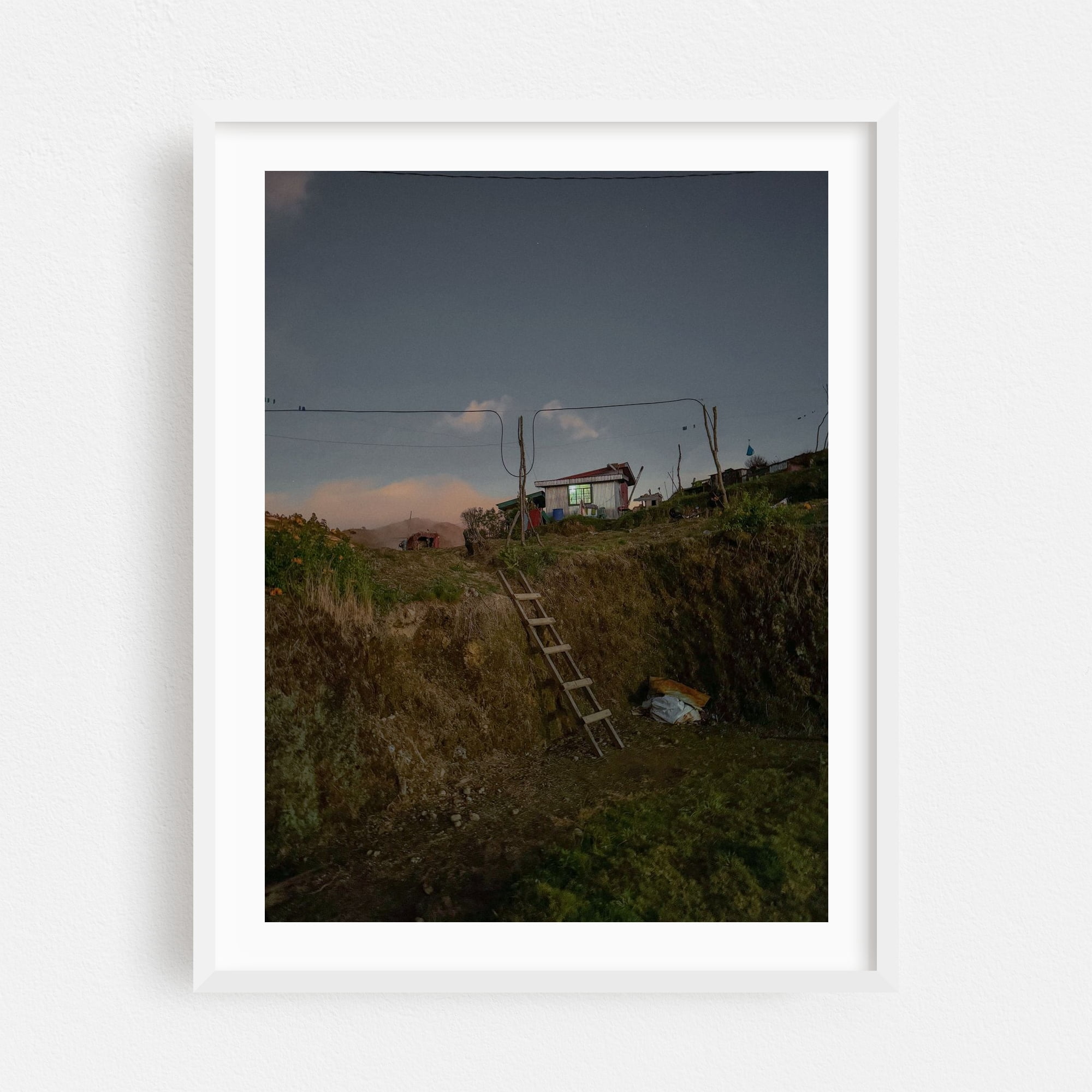 What you see is what you get - Kabayan Cordillera Administrative Region ...