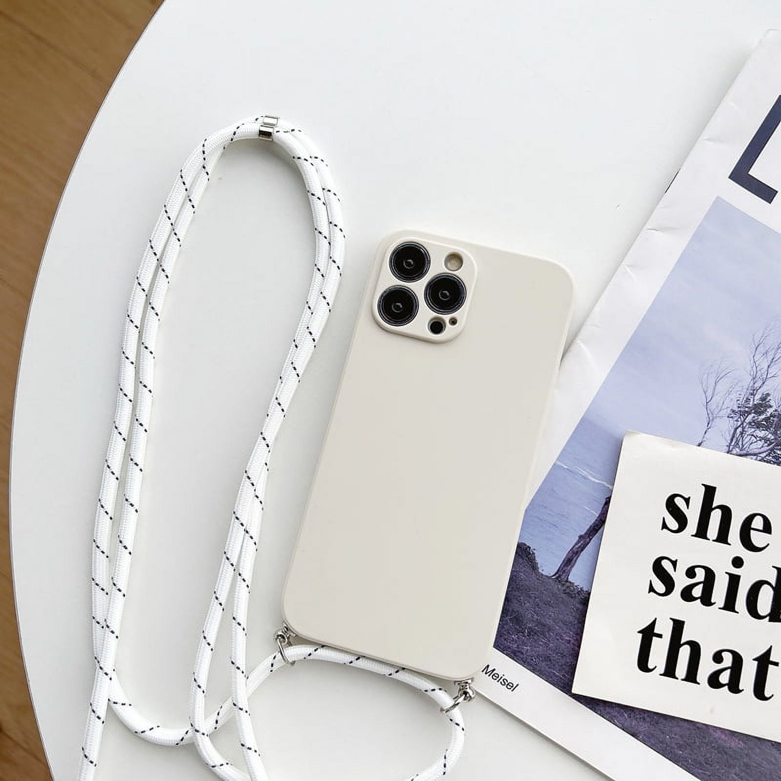 youtgaran Squeeze Fidget Toy High Elasticity Flexible Quick Recovery ...