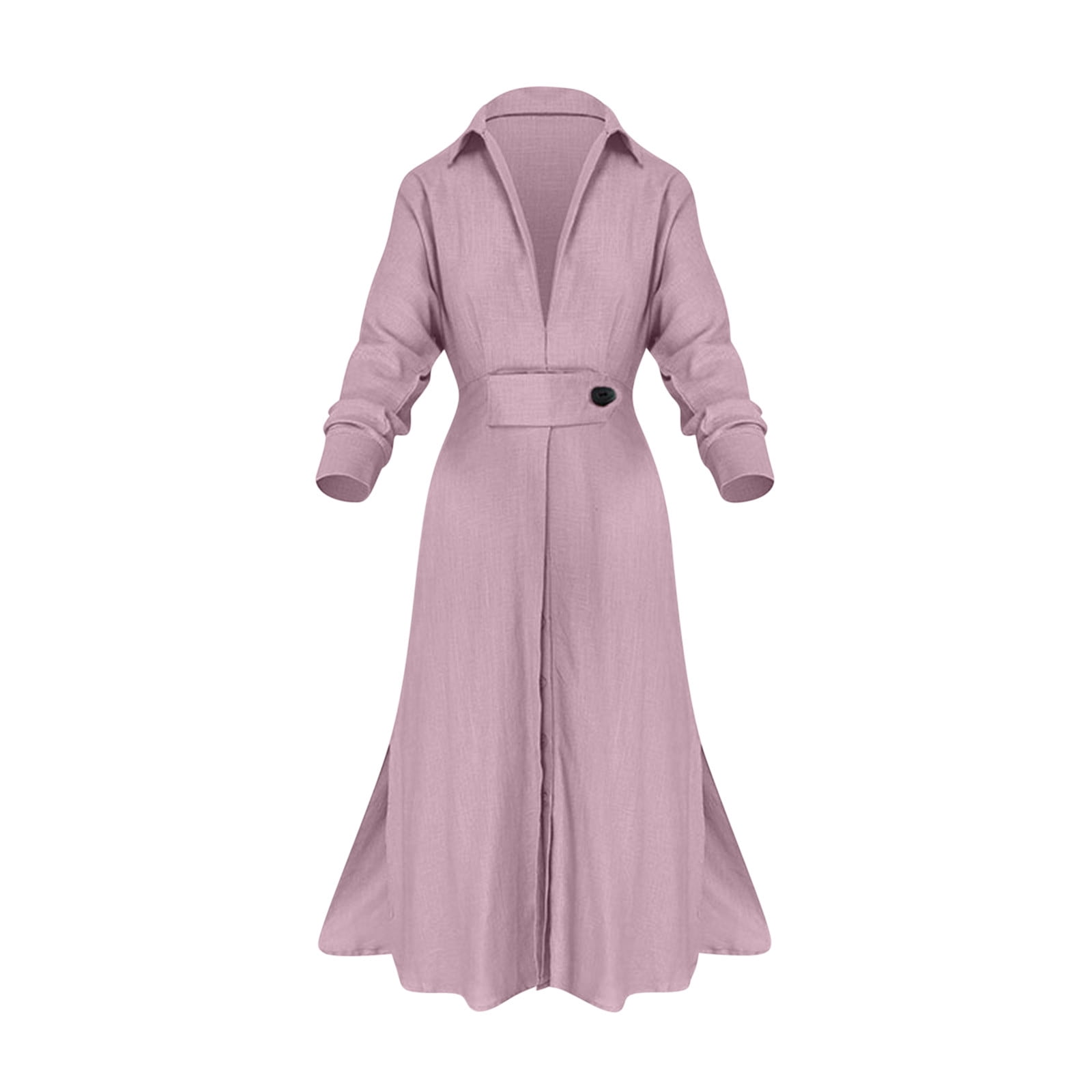 youzhen Clothes Dresses for Women Clearance under $15 High Fitted ...