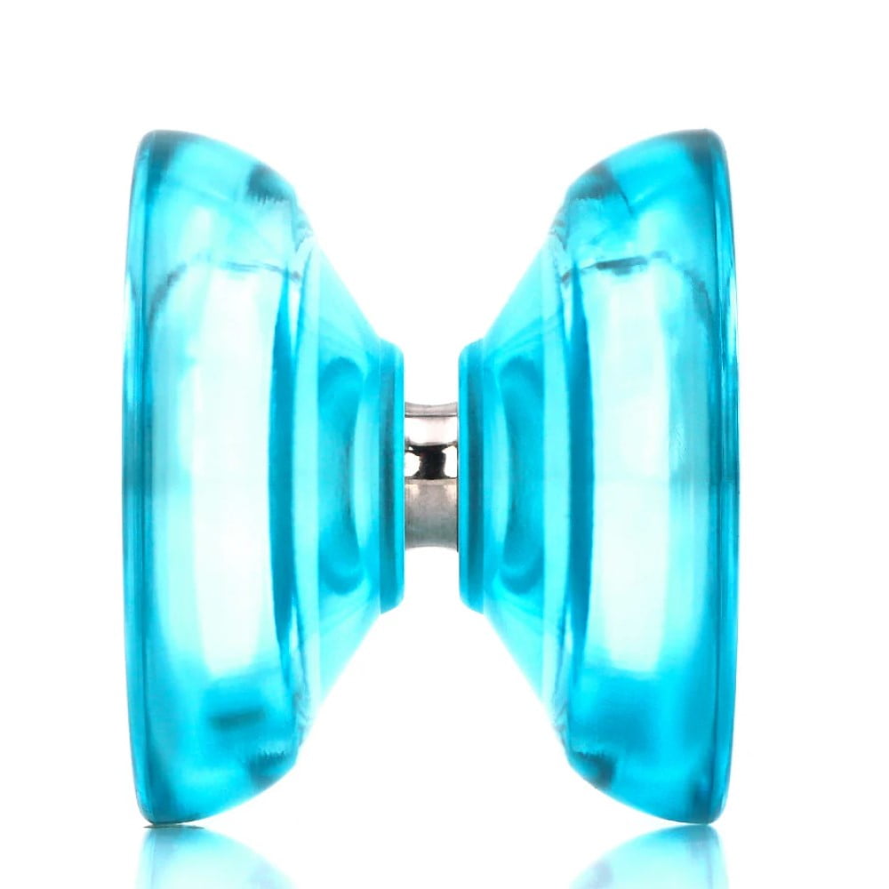 yoyofriends AoE-Area of Effect Yo-Yo - Responsive & Unresponsive ...